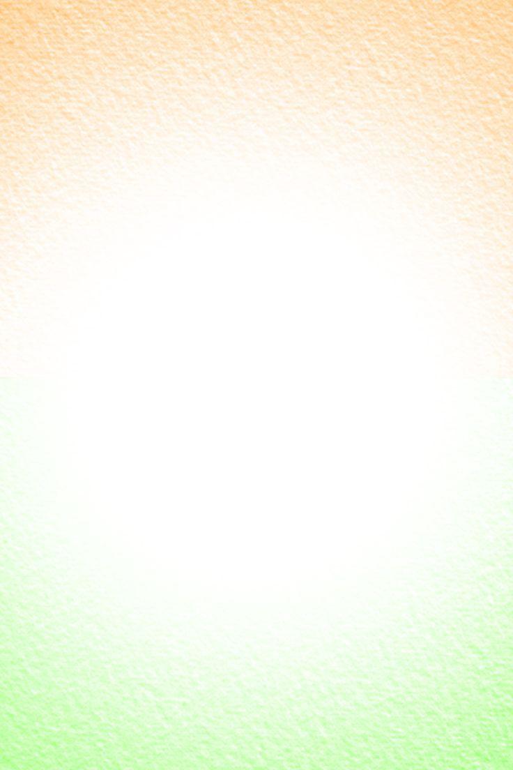 A4 Size Wallpapers - Top Free A4 Size Backgrounds - WallpaperAccess