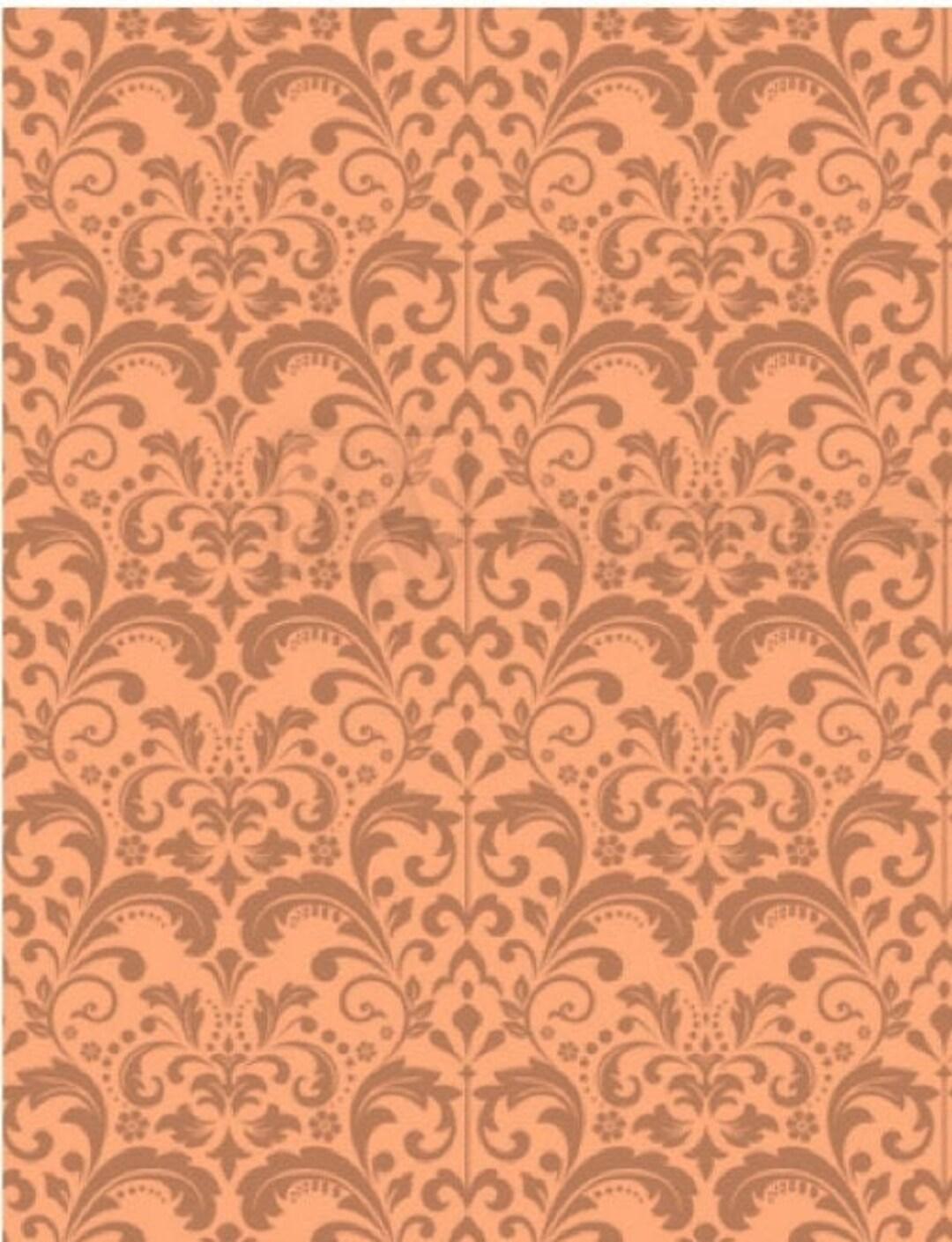 A4 Size Wallpapers - Top Free A4 Size Backgrounds - WallpaperAccess