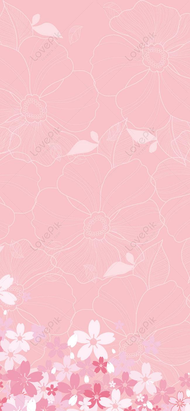 A4 Size Wallpapers - Top Free A4 Size Backgrounds - WallpaperAccess