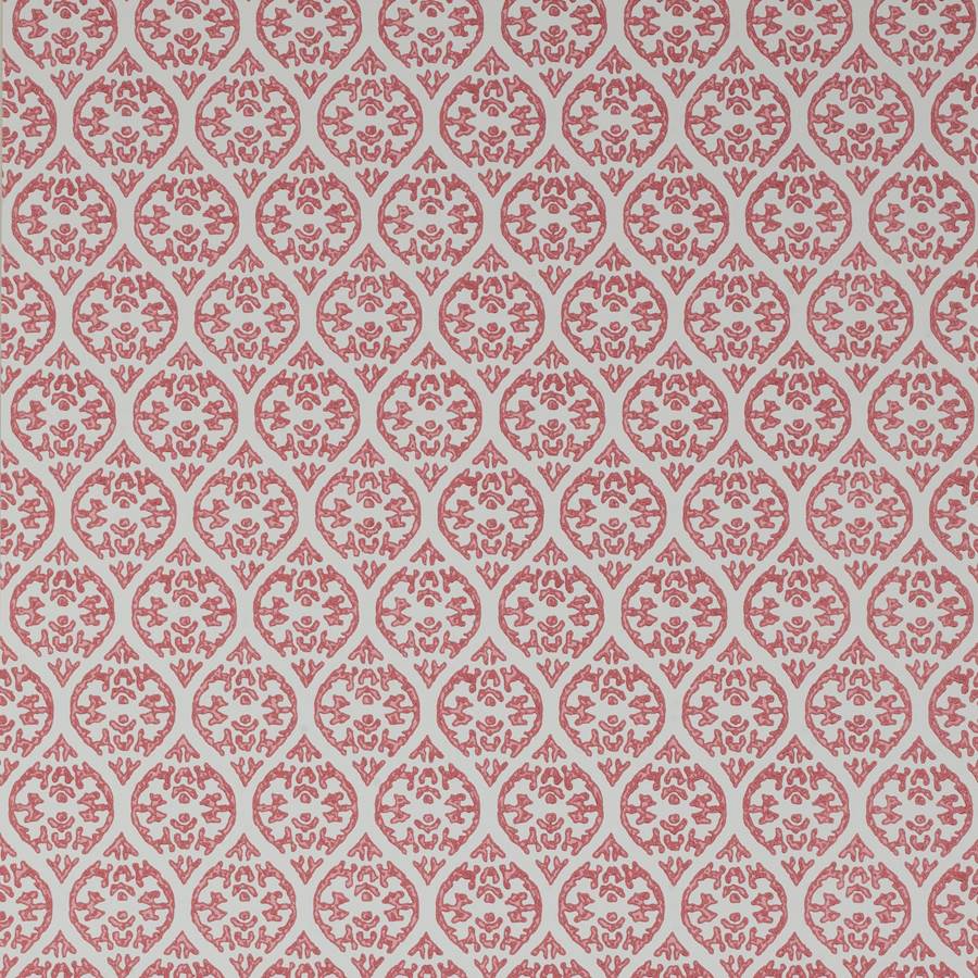 A4 Size Wallpapers - Top Free A4 Size Backgrounds - WallpaperAccess