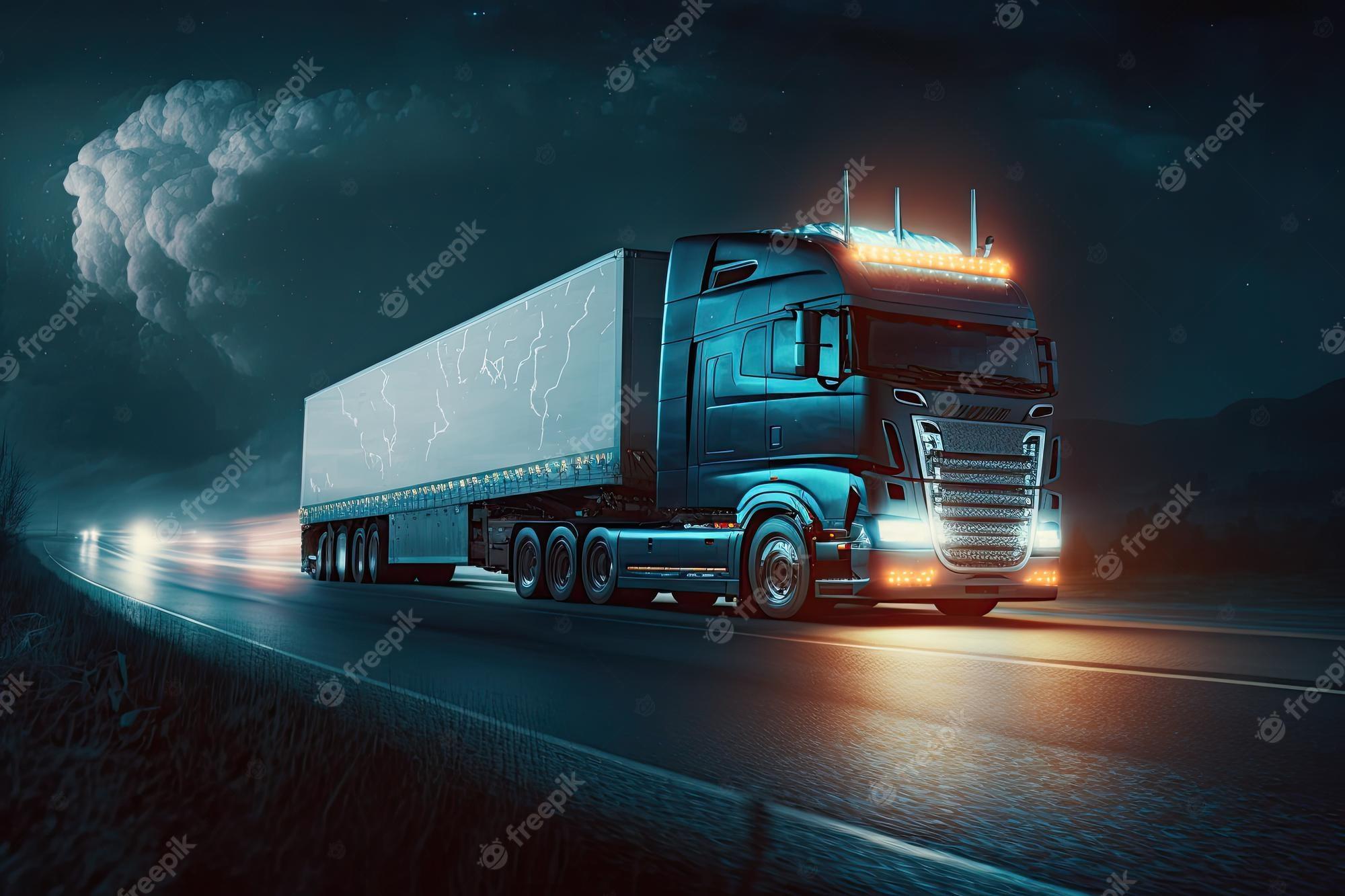 Scania Truck Wallpapers - Top Free Scania Truck Backgrounds ...