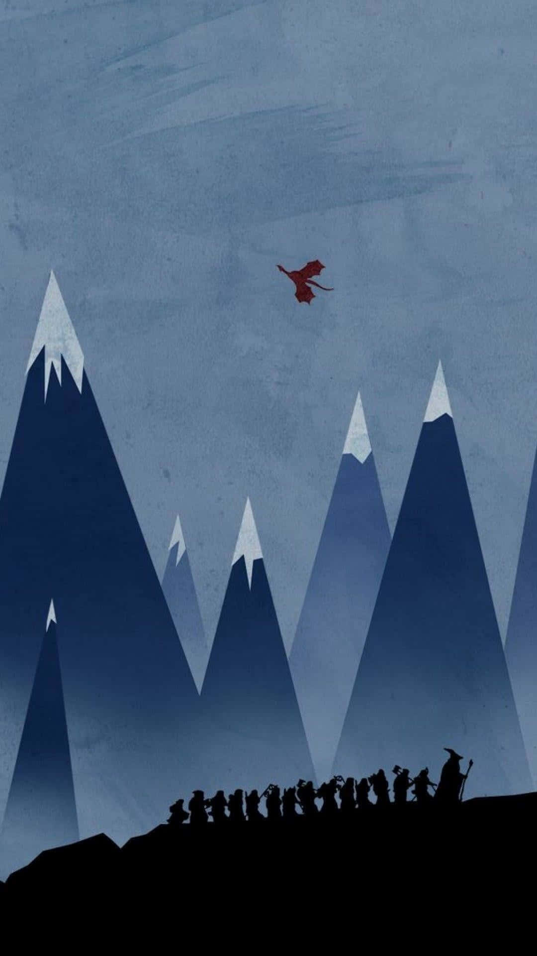 Fellowship Wallpapers - Top Free Fellowship Backgrounds - WallpaperAccess