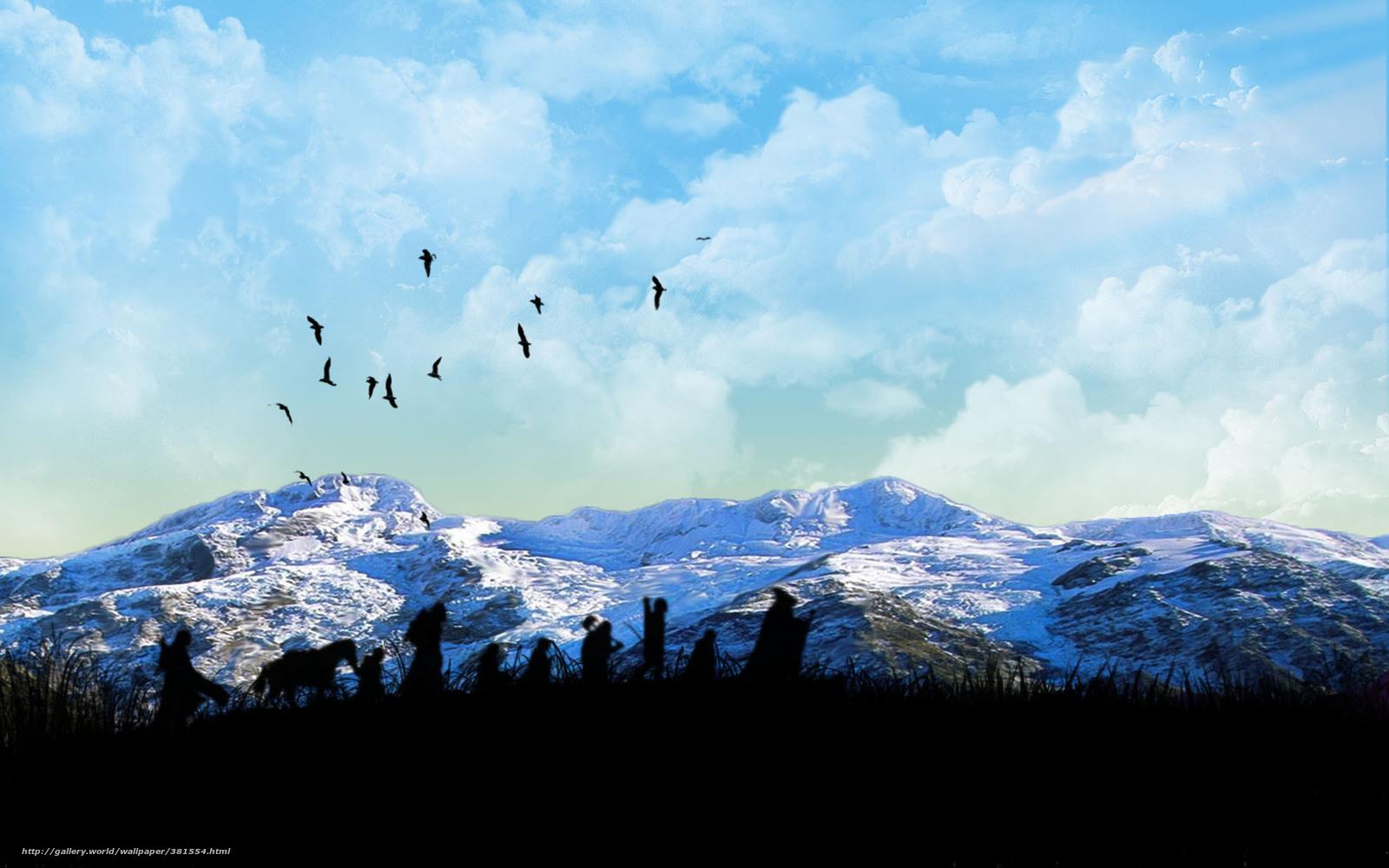 Fellowship Wallpapers - Top Free Fellowship Backgrounds - WallpaperAccess