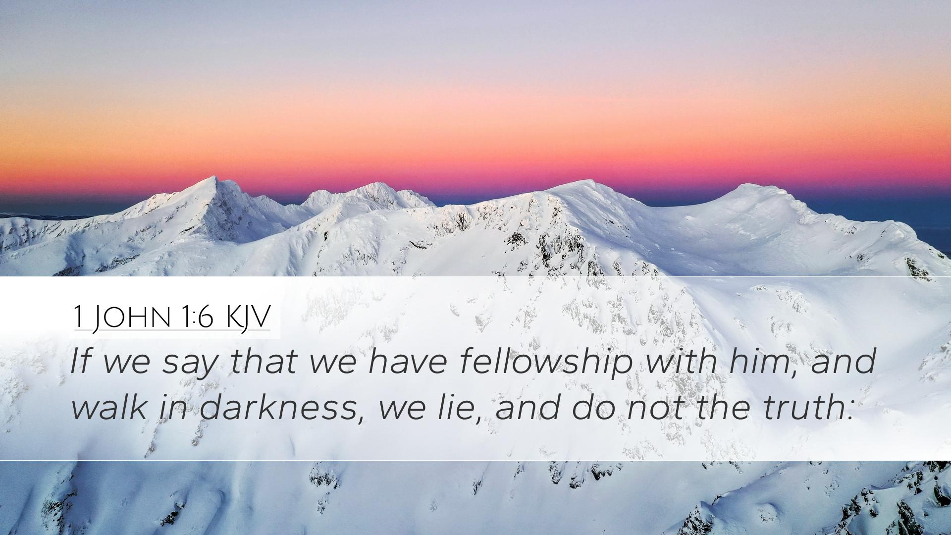Fellowship Wallpapers - Top Free Fellowship Backgrounds - WallpaperAccess