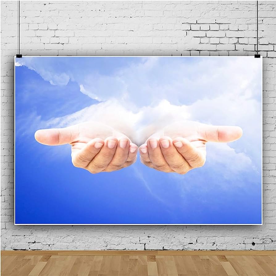 Fellowship Wallpapers - Top Free Fellowship Backgrounds - WallpaperAccess