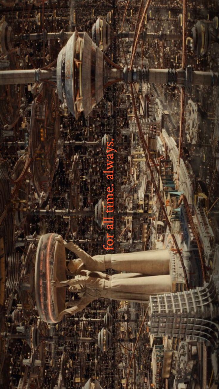 Loki TVA Wallpapers - Top Free Loki TVA Backgrounds - WallpaperAccess