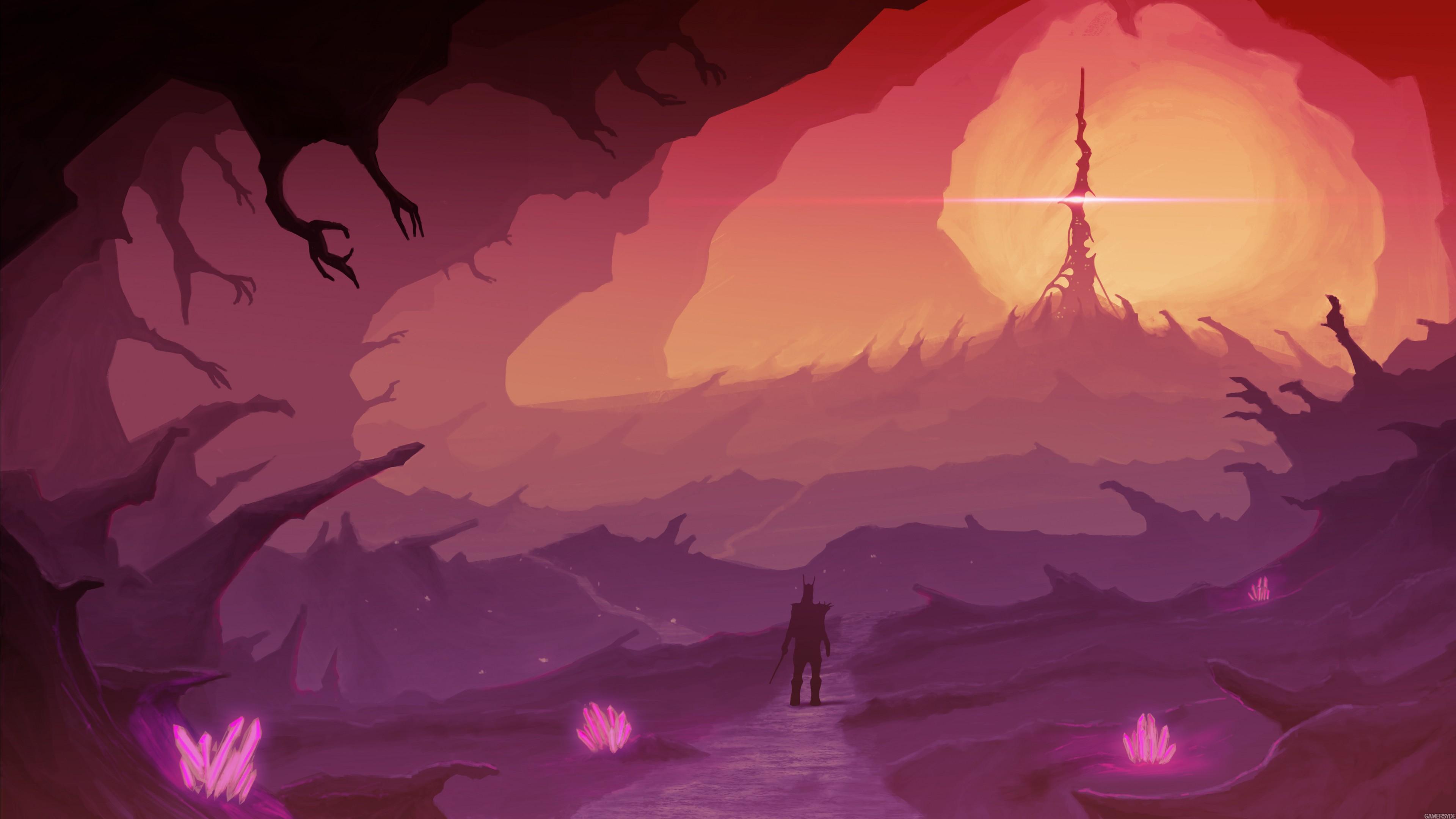 Fellowship Wallpapers - Top Free Fellowship Backgrounds - WallpaperAccess