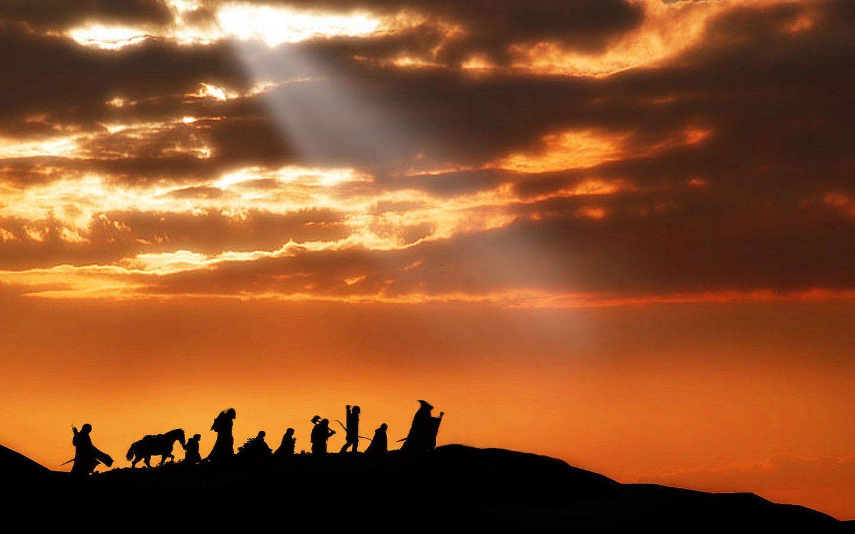 Fellowship Wallpapers - Top Free Fellowship Backgrounds - WallpaperAccess