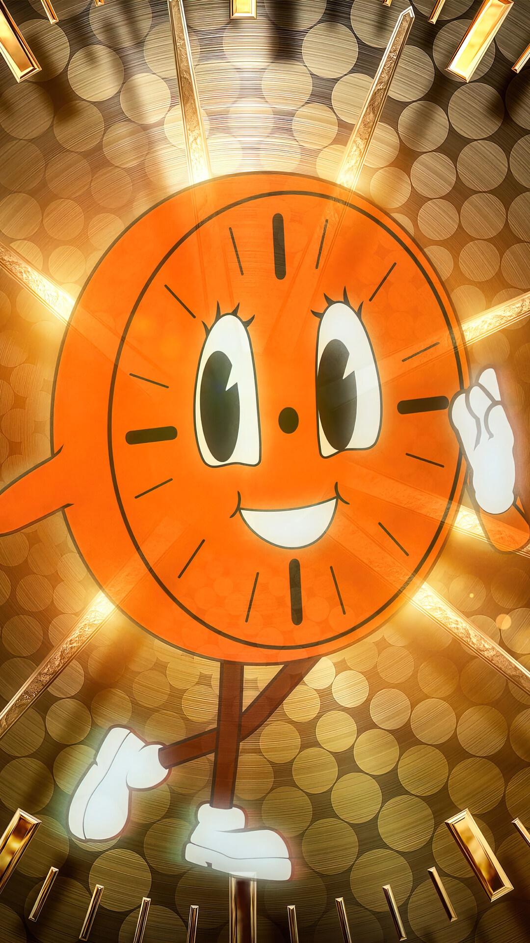 Loki TVA Wallpapers - Top Free Loki TVA Backgrounds - WallpaperAccess