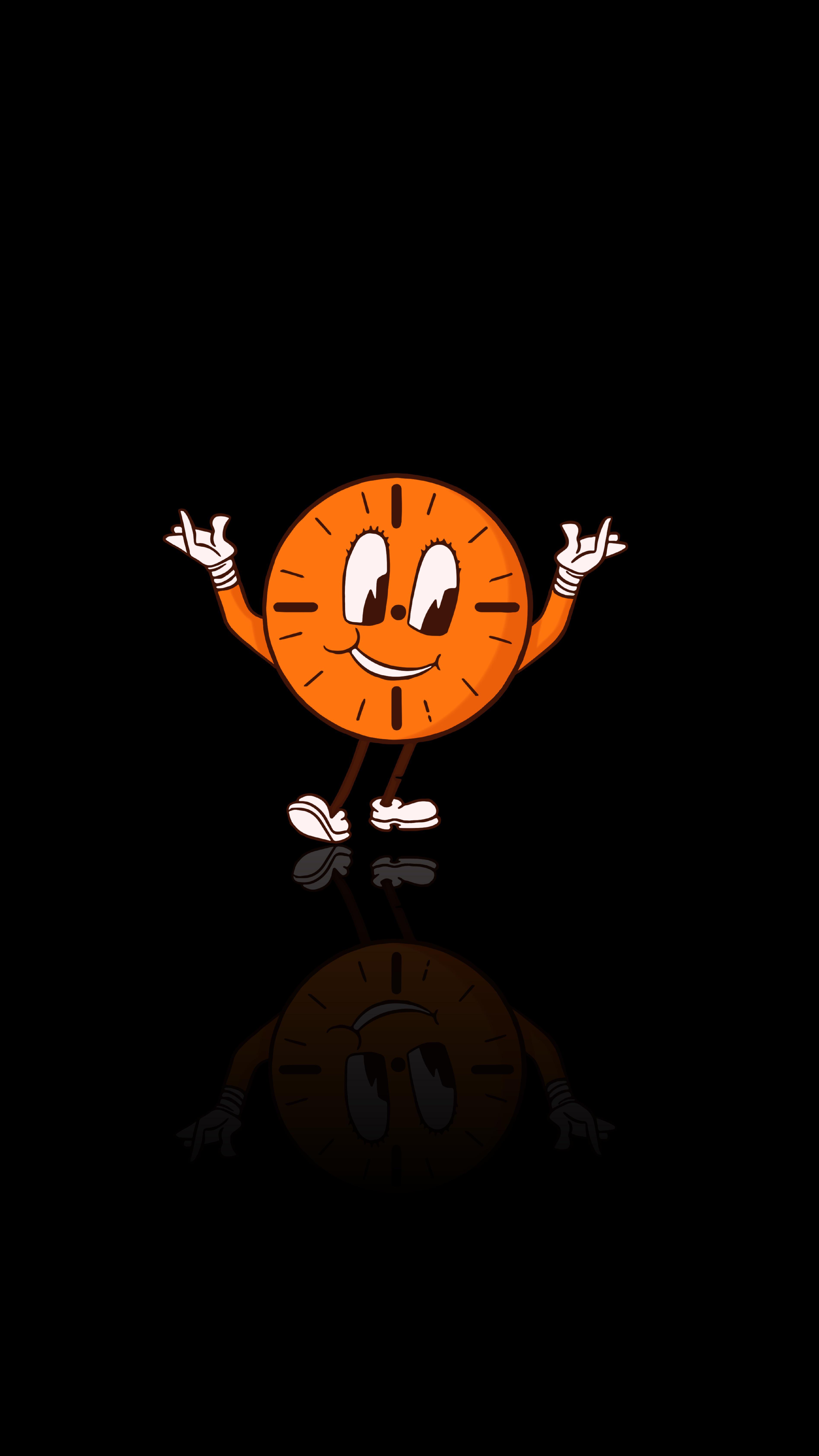 Loki TVA Wallpapers - Top Free Loki TVA Backgrounds - WallpaperAccess