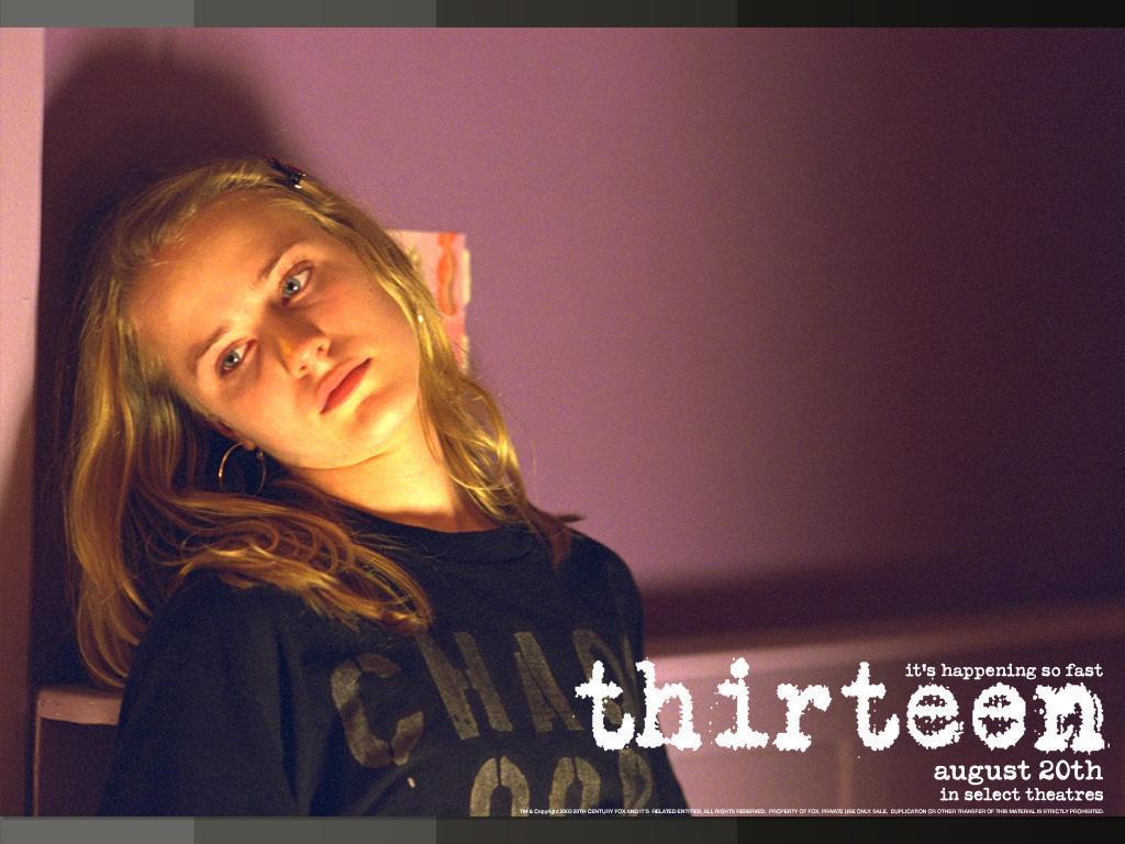 Thirteen Wallpapers - Top Free Thirteen Backgrounds - WallpaperAccess