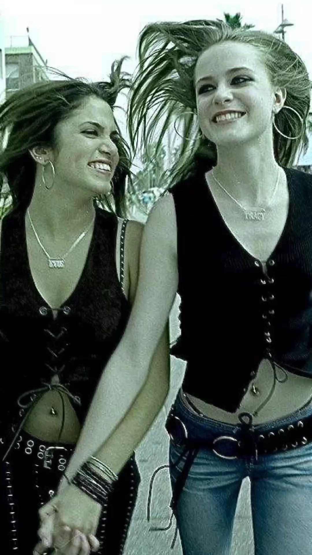 Thirteen Wallpapers - Top Free Thirteen Backgrounds - WallpaperAccess