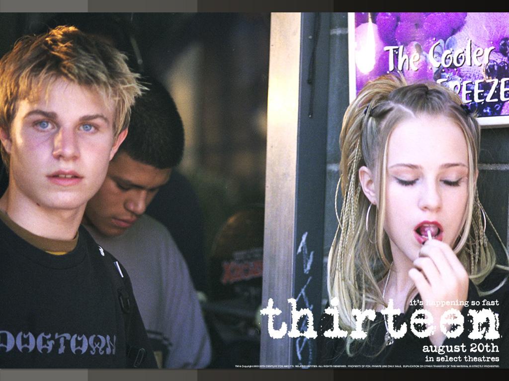 Thirteen Wallpapers - Top Free Thirteen Backgrounds - WallpaperAccess