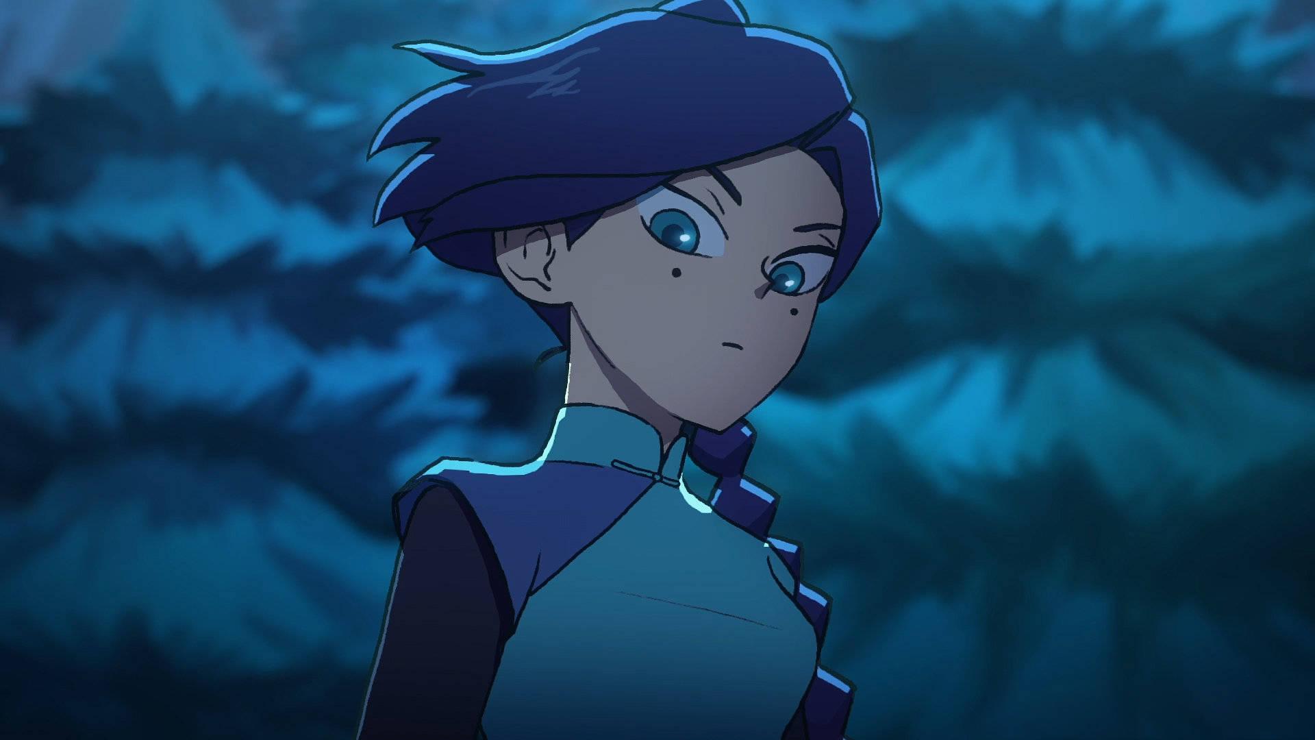 Thirteen Wallpapers - Top Free Thirteen Backgrounds - WallpaperAccess