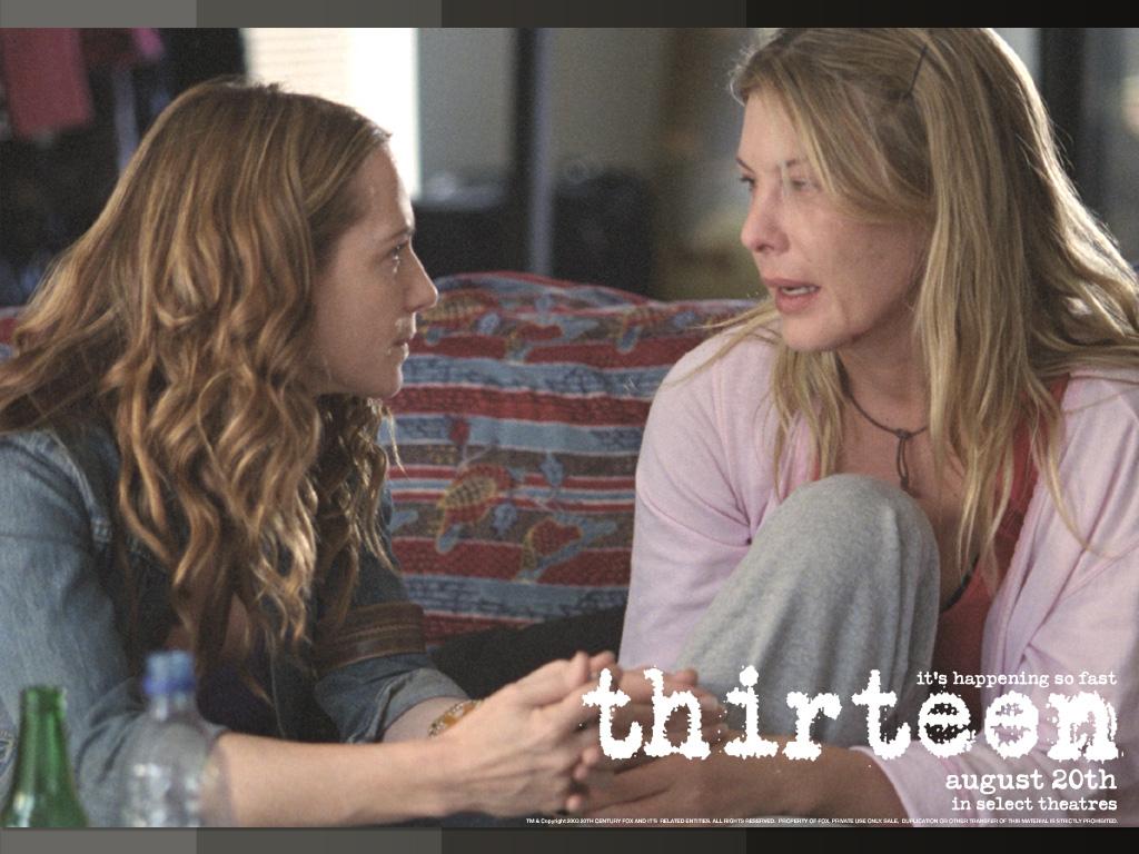 Thirteen Wallpapers - Top Free Thirteen Backgrounds - WallpaperAccess