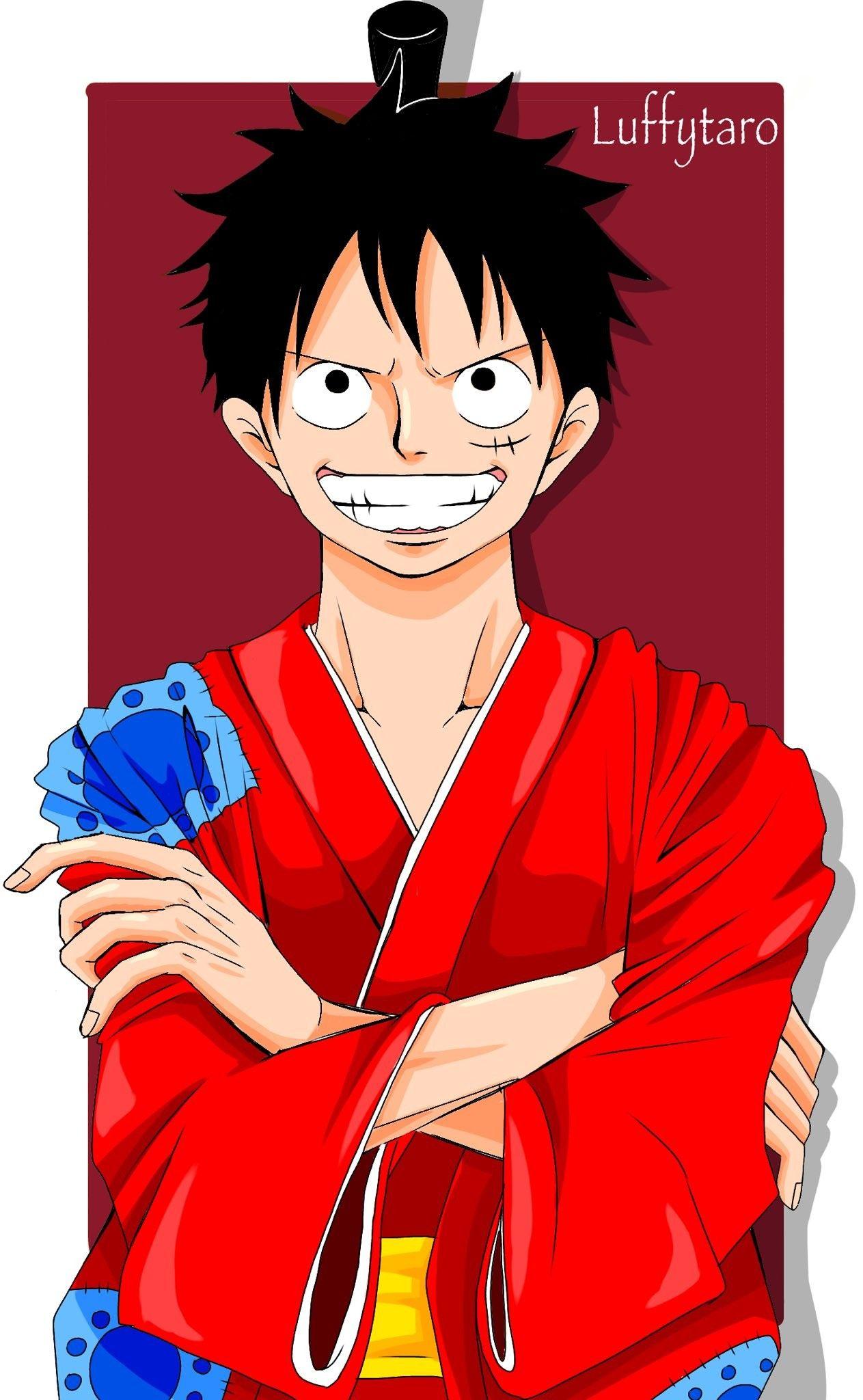 Luffytaro Wallpapers - Top Free Luffytaro Backgrounds - WallpaperAccess