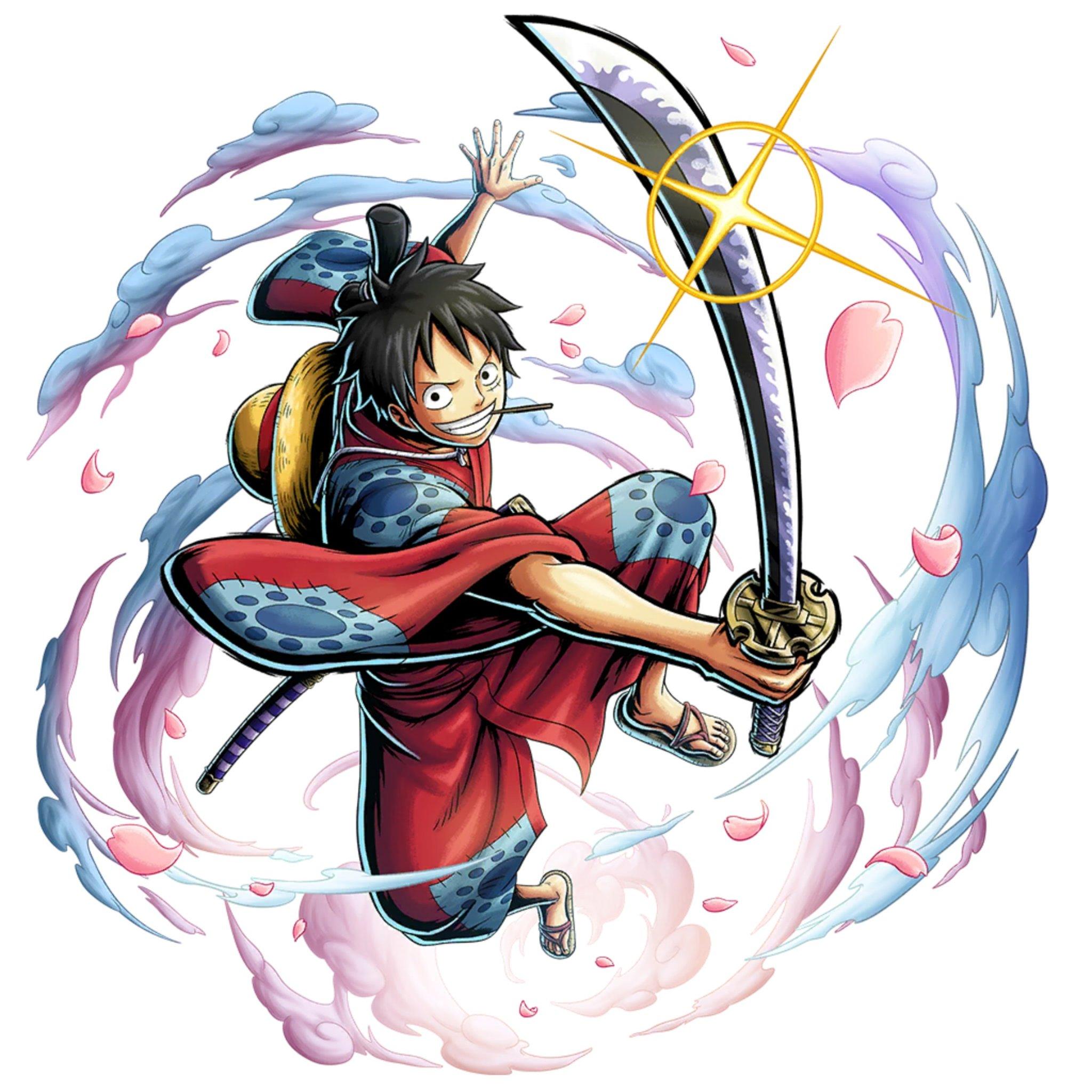 Luffytaro Wallpapers - Top Free Luffytaro Backgrounds - WallpaperAccess