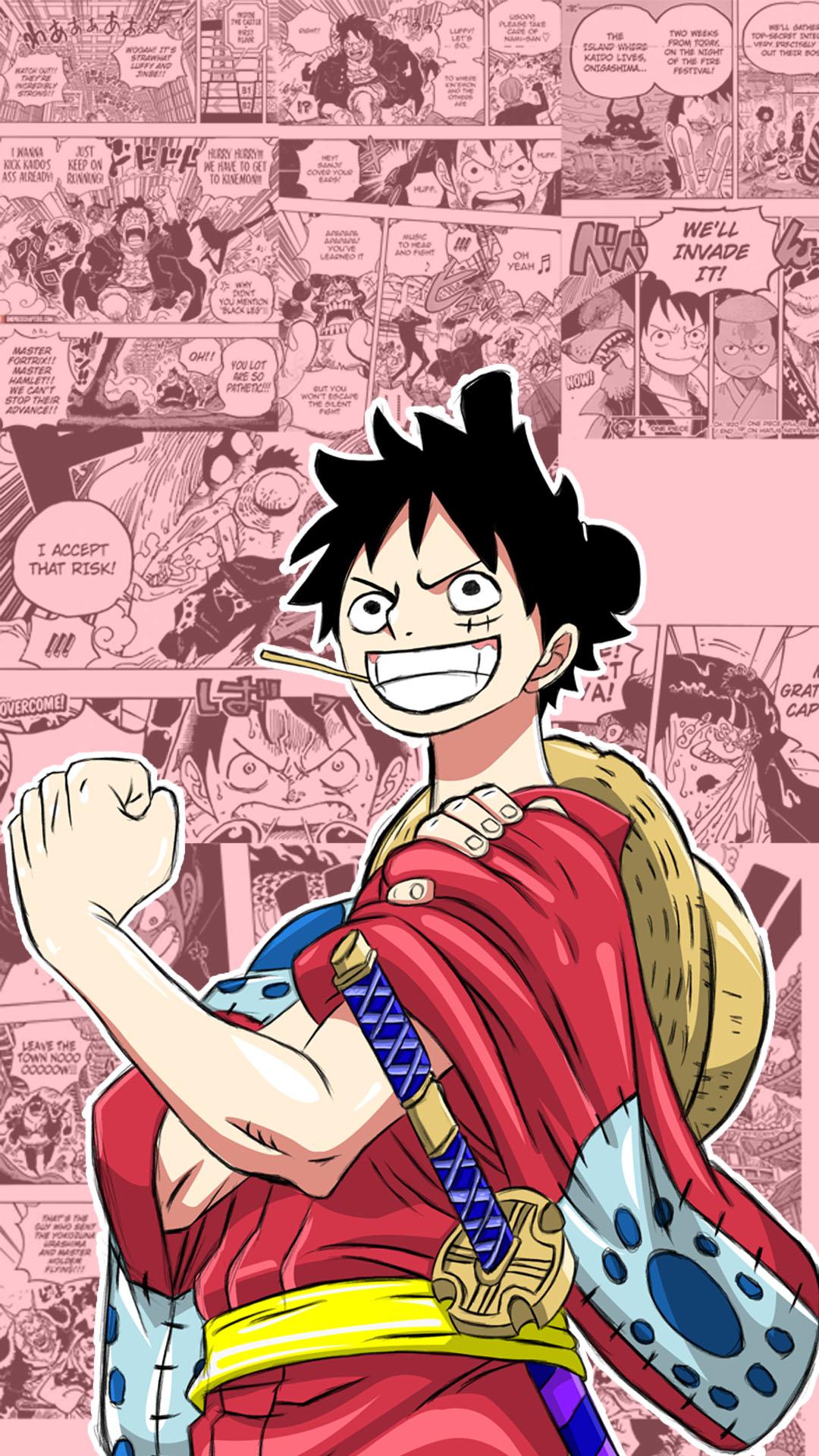 Luffytaro Wallpapers - Top Free Luffytaro Backgrounds - WallpaperAccess