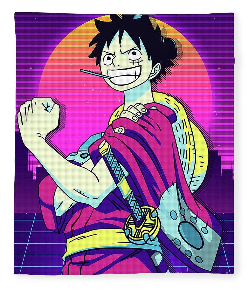 Luffytaro Wallpapers - Top Free Luffytaro Backgrounds - WallpaperAccess