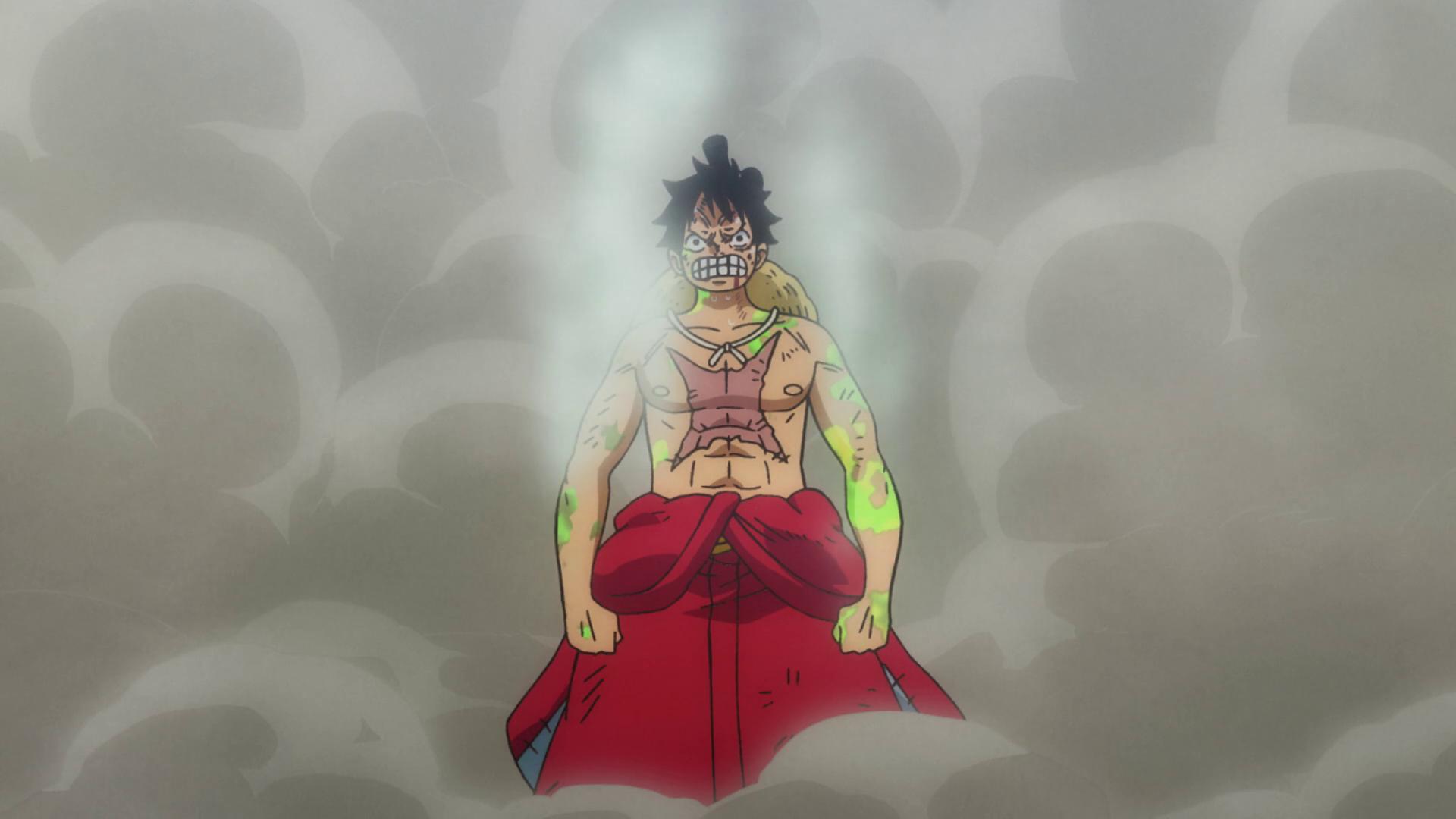 Luffytaro Wallpapers - Top Free Luffytaro Backgrounds - WallpaperAccess