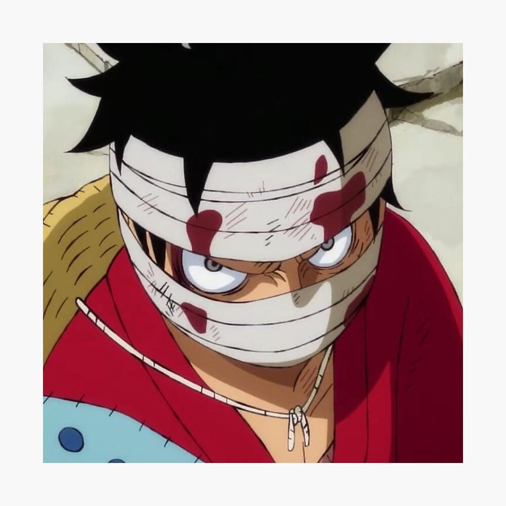 Luffytaro Wallpapers - Top Free Luffytaro Backgrounds - WallpaperAccess