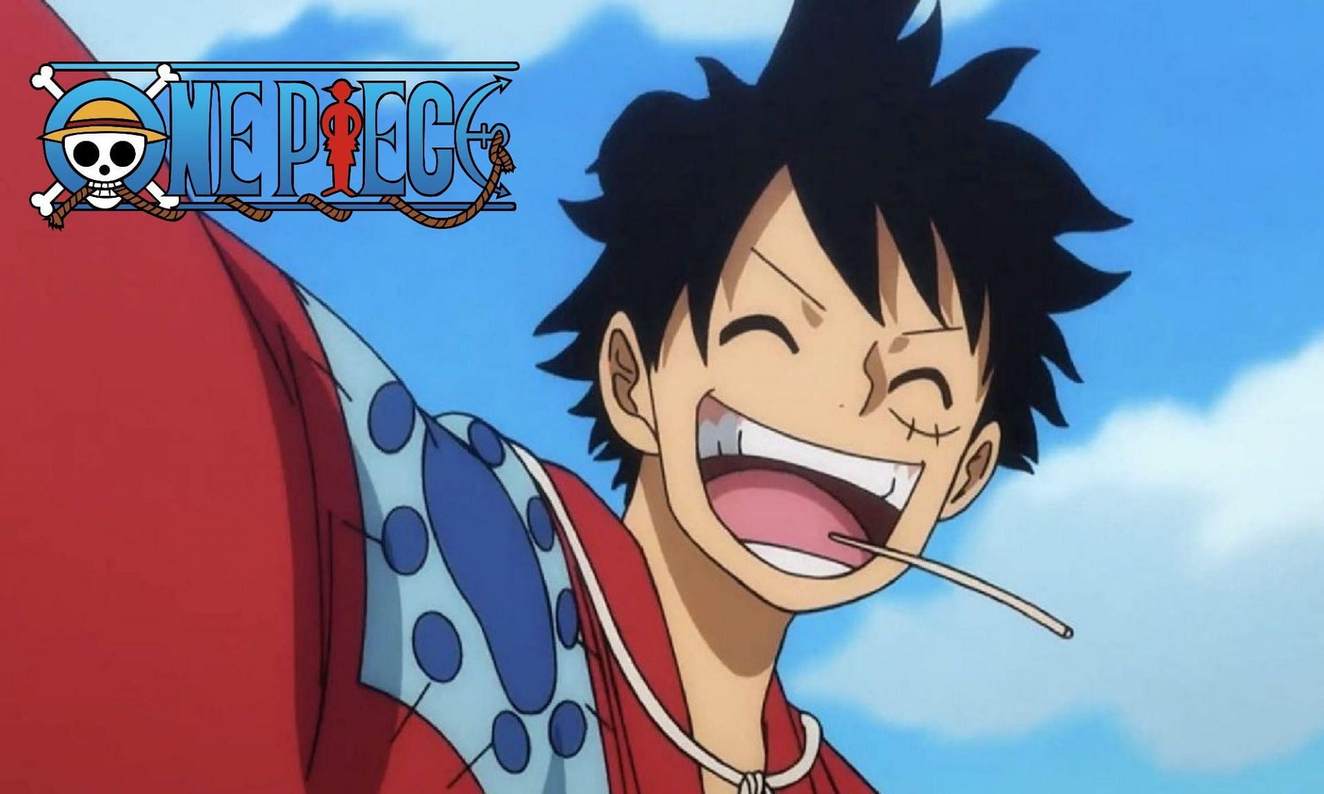 Luffytaro Wallpapers - Top Free Luffytaro Backgrounds - WallpaperAccess