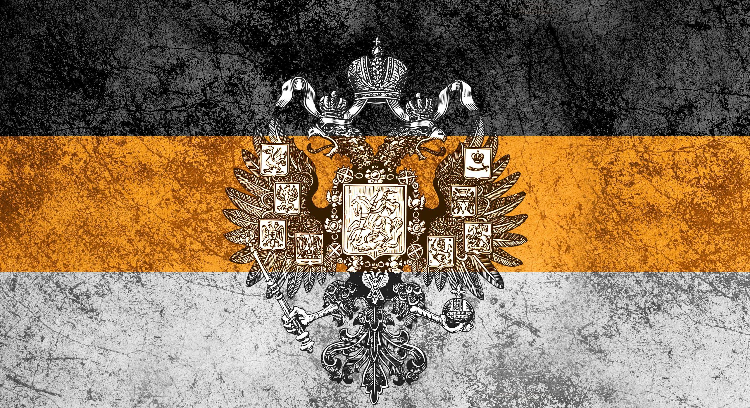 Russian Empire Wallpapers - Top Free Russian Empire Backgrounds ...