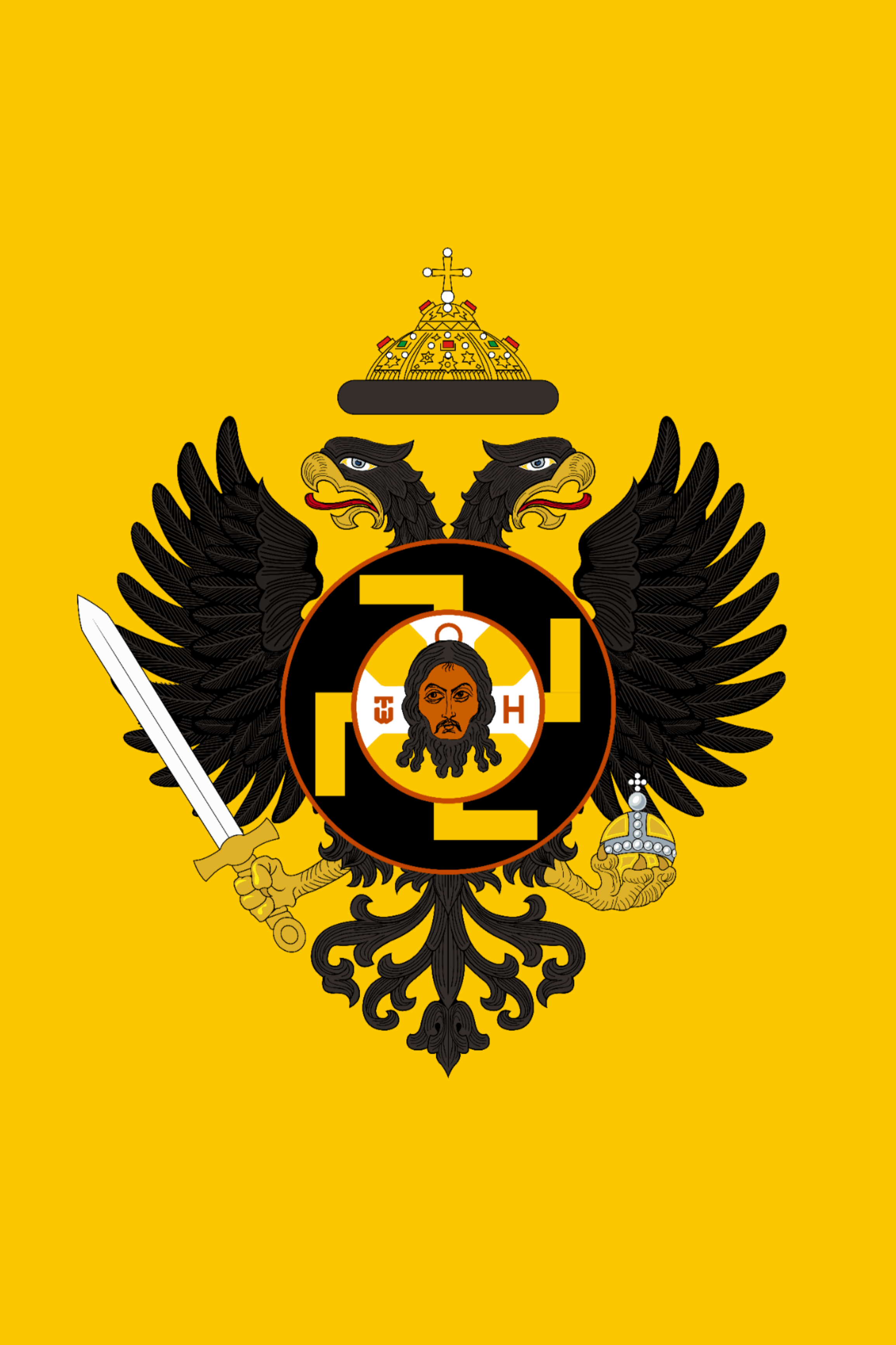 Russian Empire Wallpapers - Top Free Russian Empire Backgrounds - WallpaperAccess