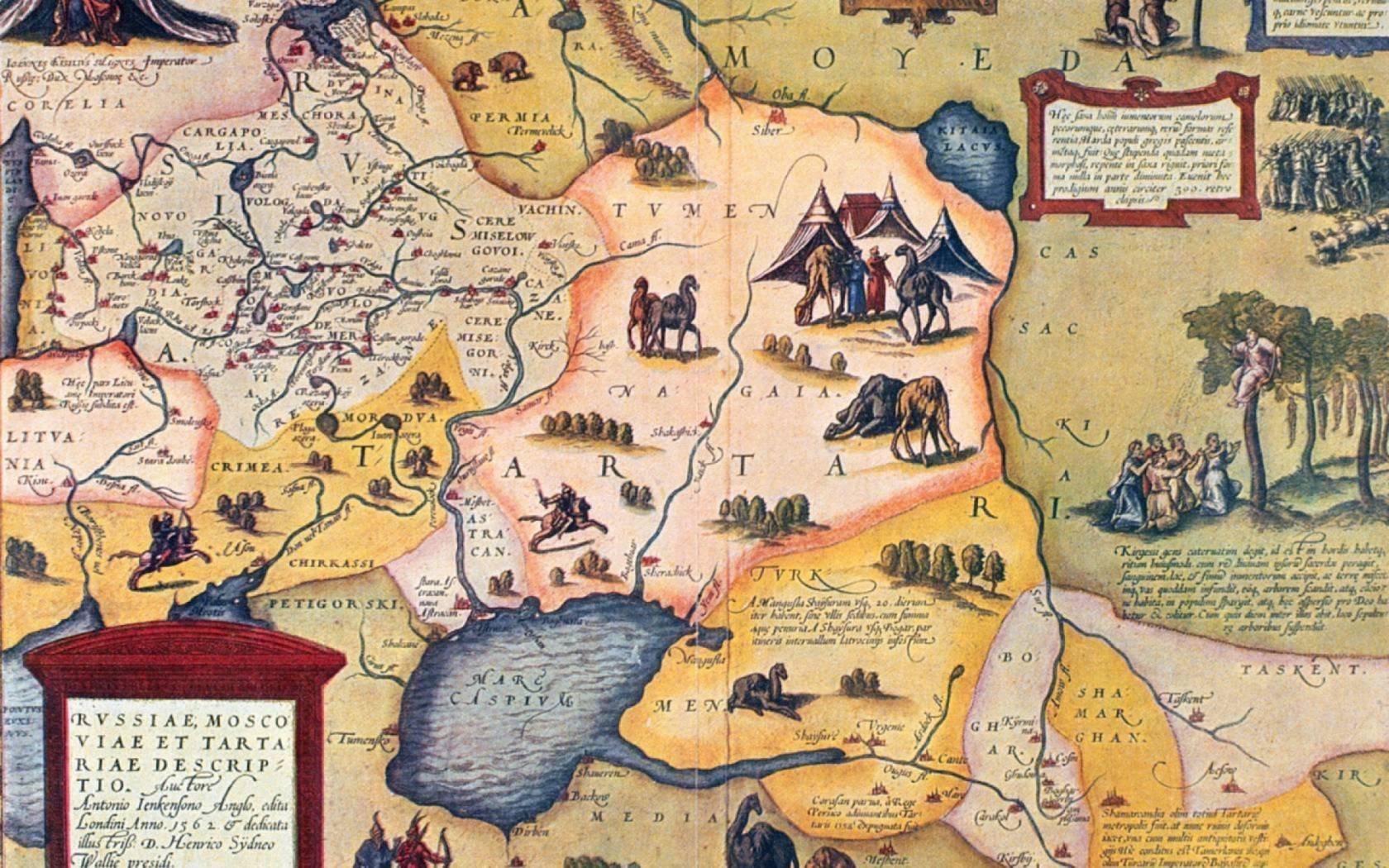 Russian Empire Wallpapers - Top Free Russian Empire Backgrounds ...