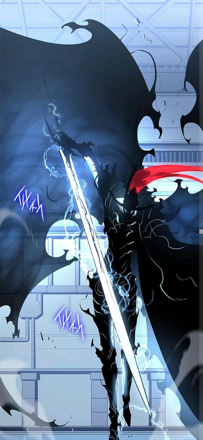 Overgeared Wallpapers - Top Free Overgeared Backgrounds - WallpaperAccess