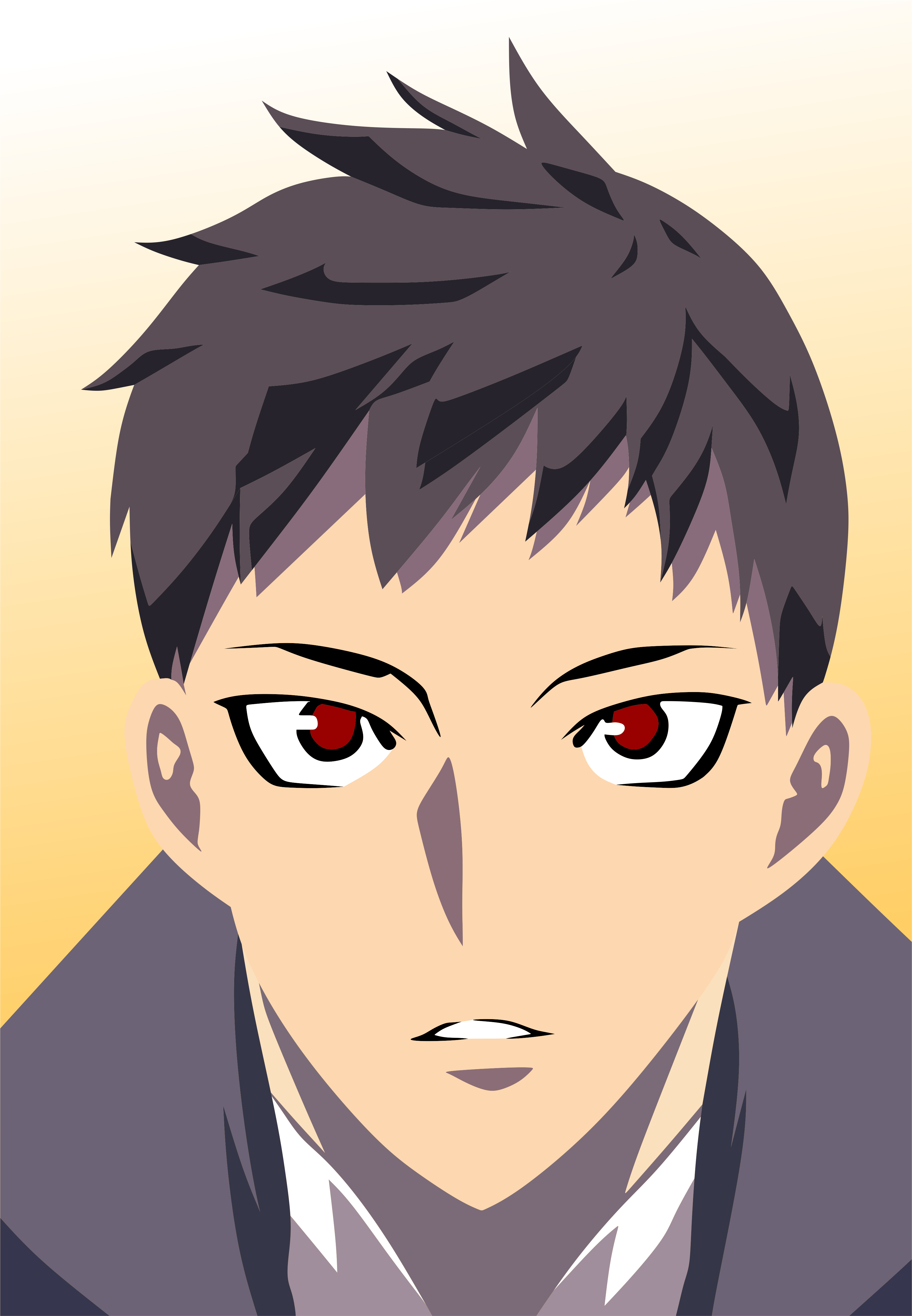 Overgeared Wallpapers - Top Free Overgeared Backgrounds - WallpaperAccess