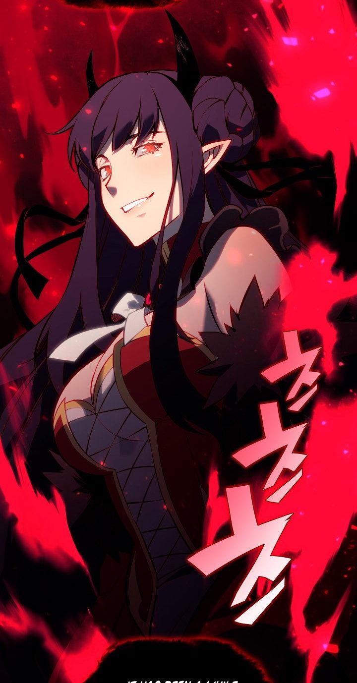 Overgeared Wallpapers - Top Free Overgeared Backgrounds - WallpaperAccess