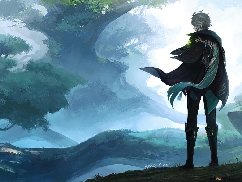 Overgeared Wallpapers - Top Free Overgeared Backgrounds - WallpaperAccess