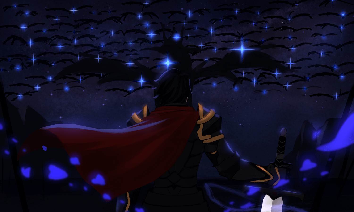 Overgeared Wallpapers - Top Free Overgeared Backgrounds - WallpaperAccess