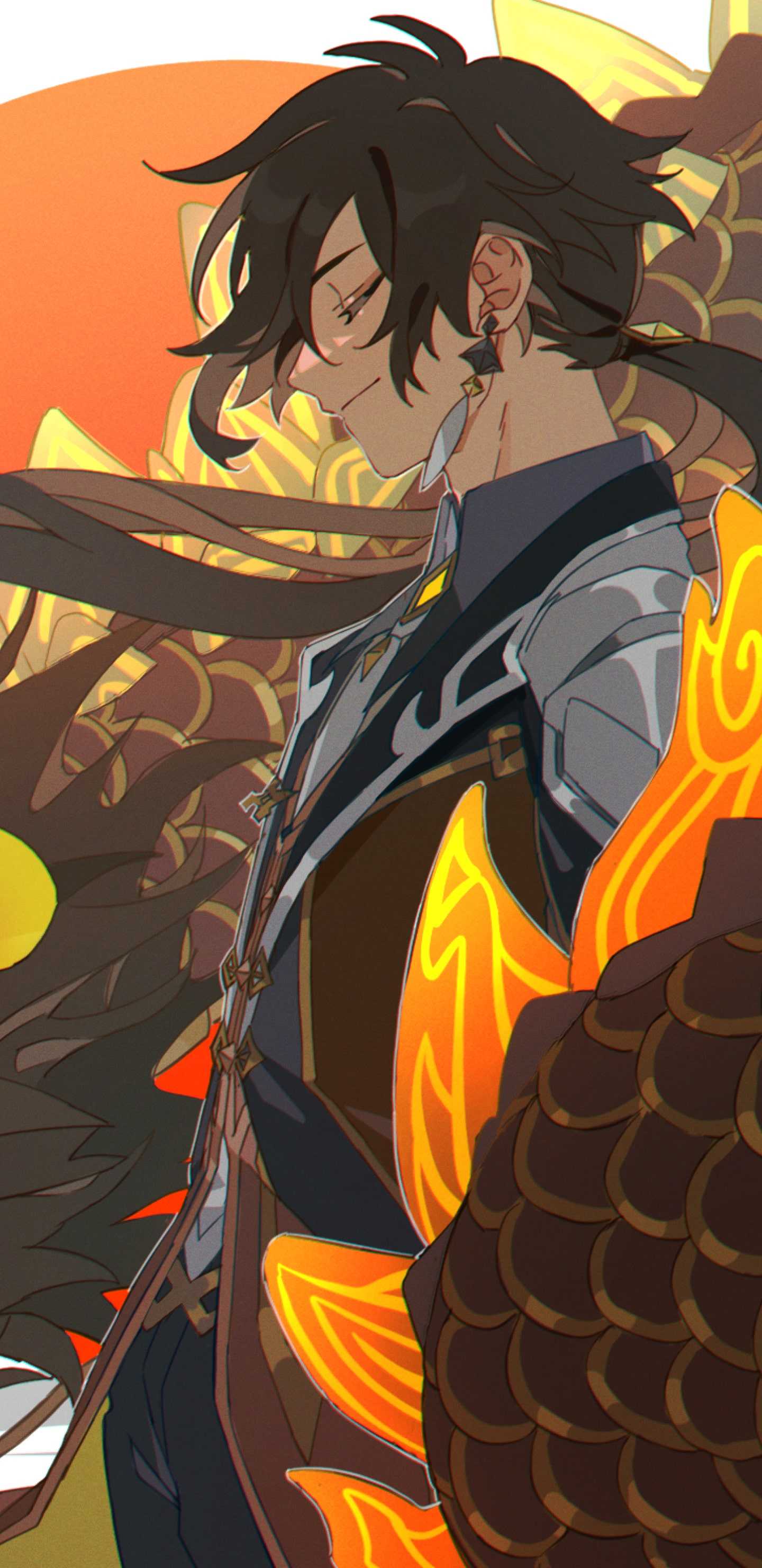 Overgeared Wallpapers - Top Free Overgeared Backgrounds - WallpaperAccess