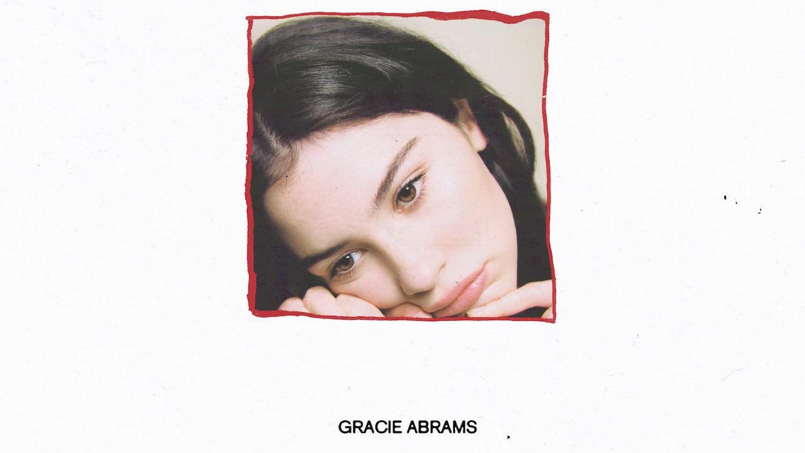 Gracie Abrams Wallpapers - Top Free Gracie Abrams Backgrounds - WallpaperAccess