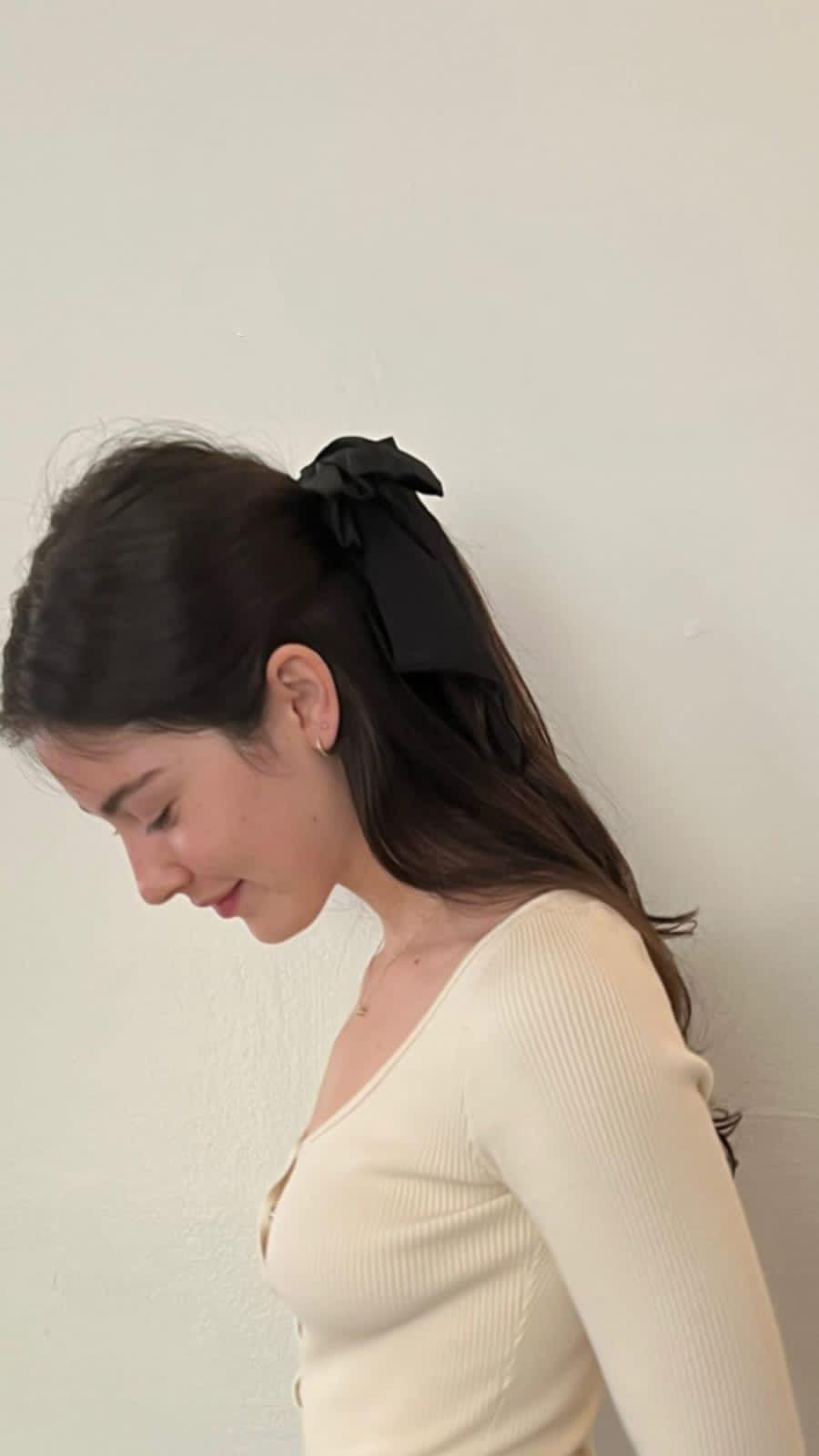 Gracie Abrams Wallpapers - Top Free Gracie Abrams Backgrounds ...