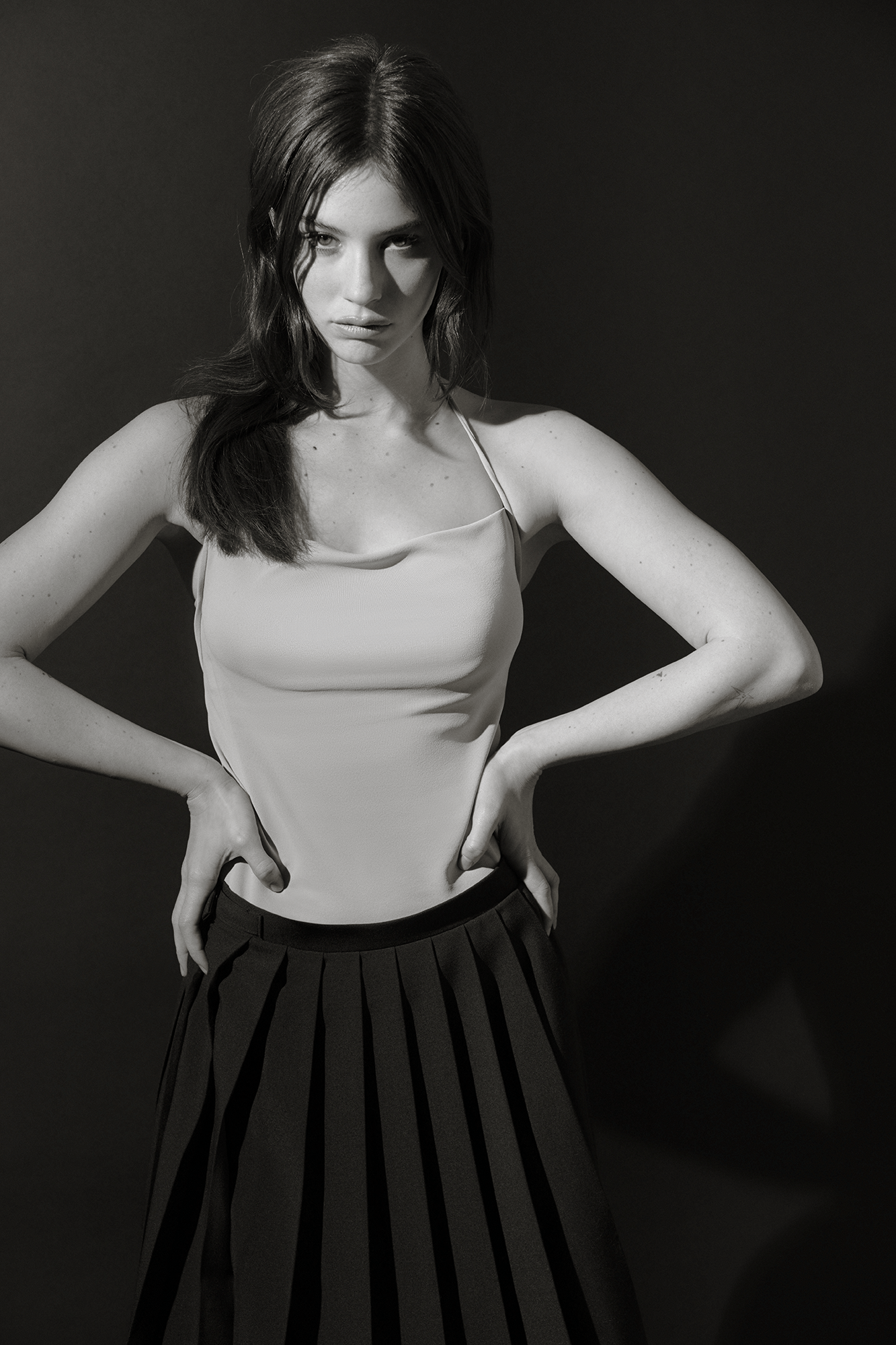 Gracie Abrams Wallpapers - Top Free Gracie Abrams Backgrounds - WallpaperAccess