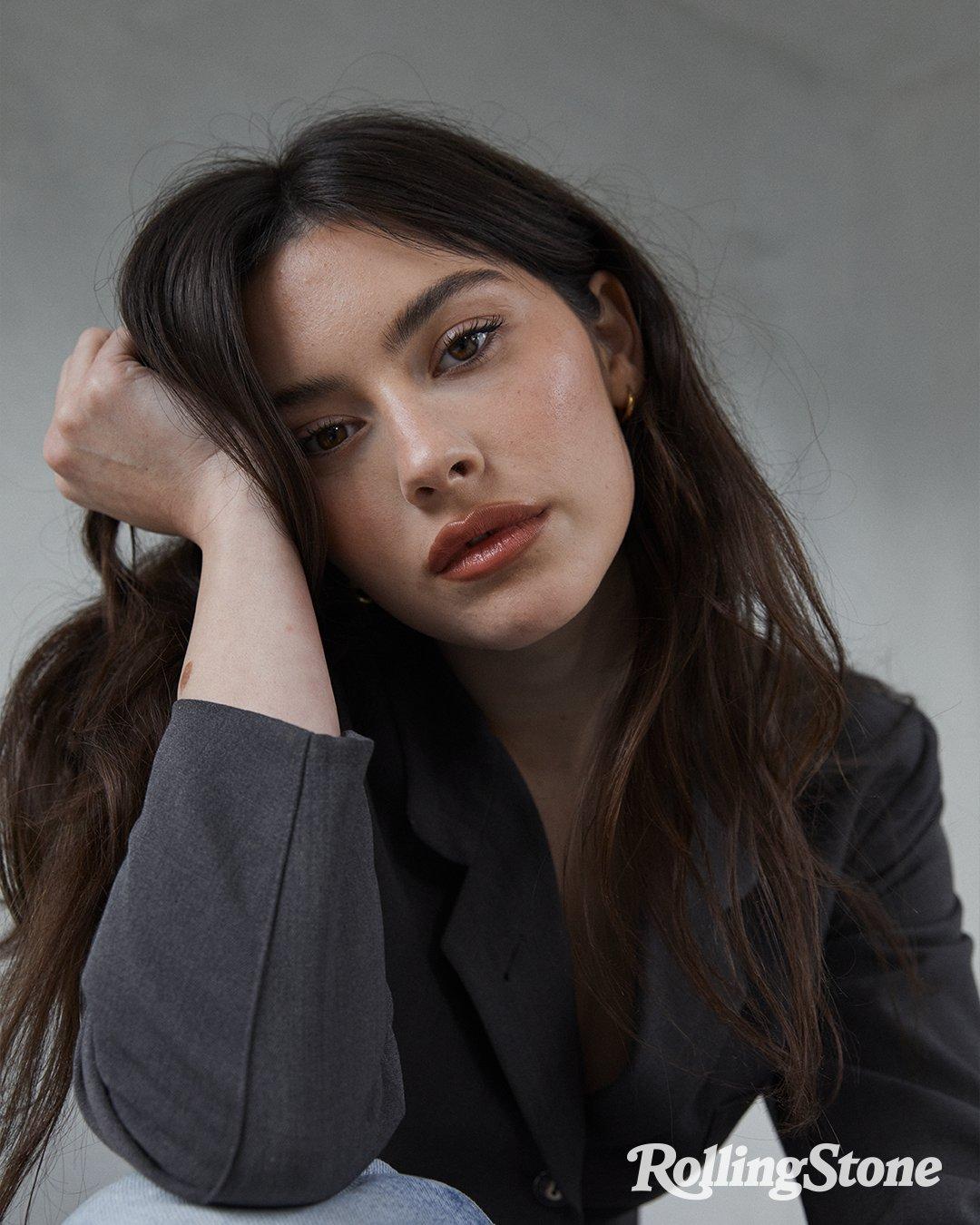 Gracie Abrams Wallpapers - Top Free Gracie Abrams Backgrounds - WallpaperAccess