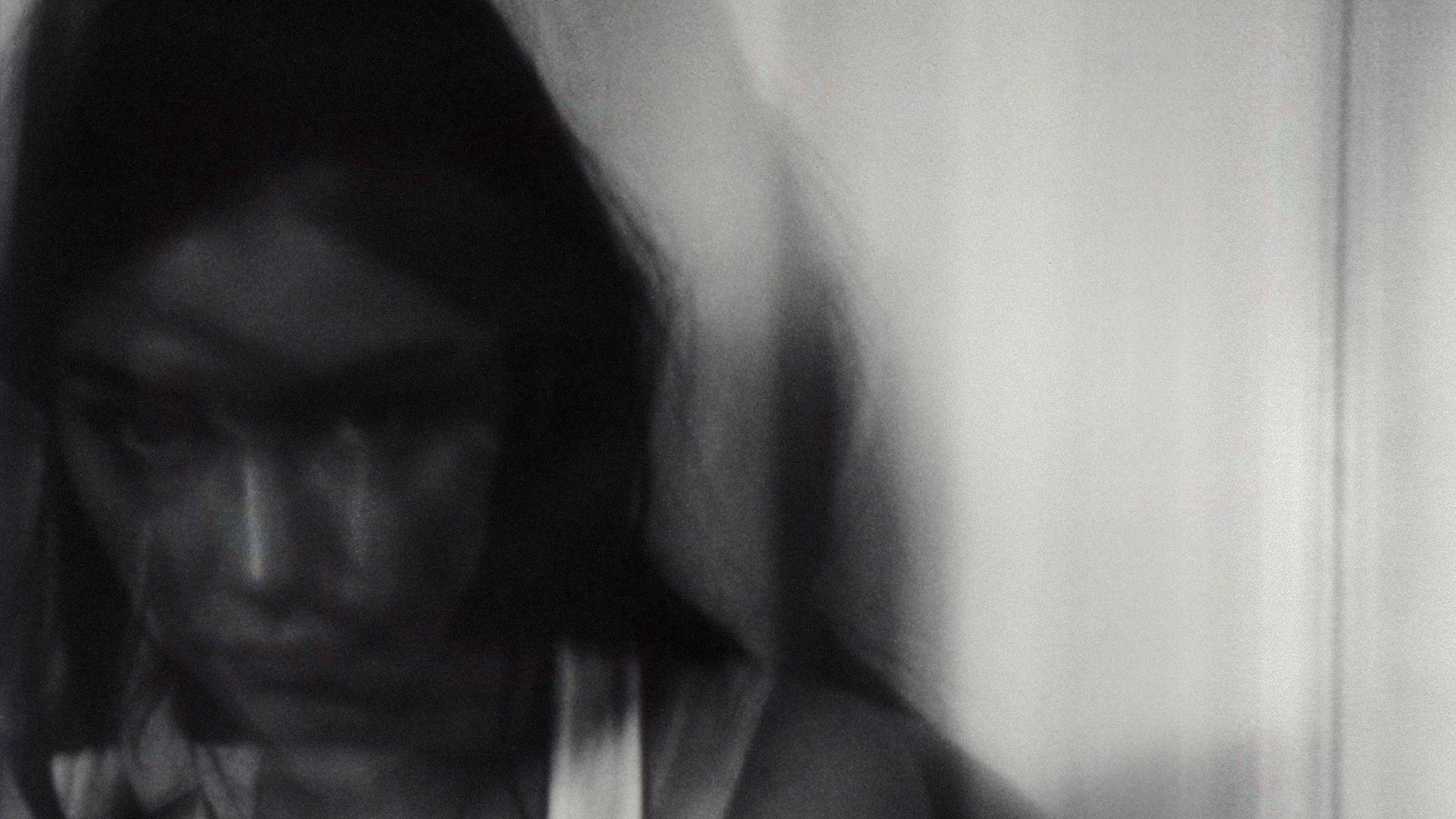 Gracie Abrams Wallpapers - Top Free Gracie Abrams Backgrounds ...