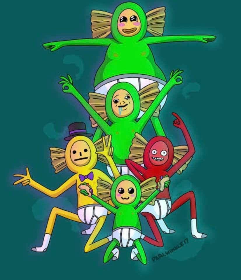 Joshdub Wallpapers - Top Free Joshdub Backgrounds - WallpaperAccess