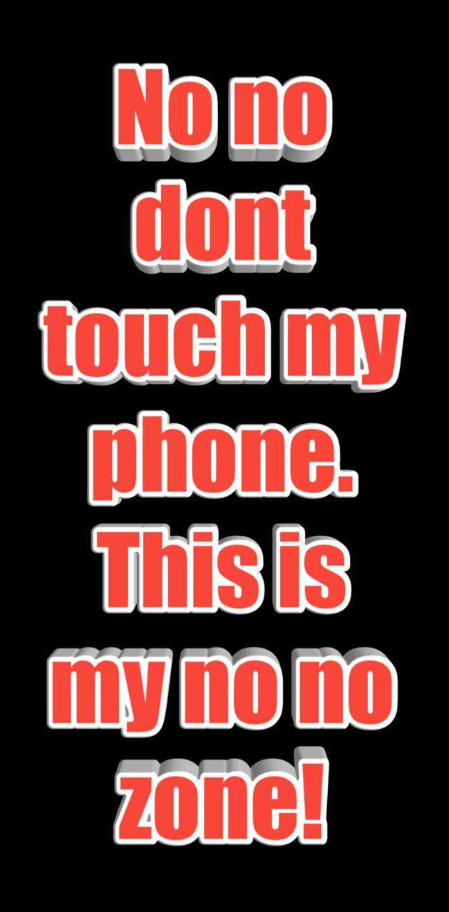 Joshdub Wallpapers - Top Free Joshdub Backgrounds - WallpaperAccess