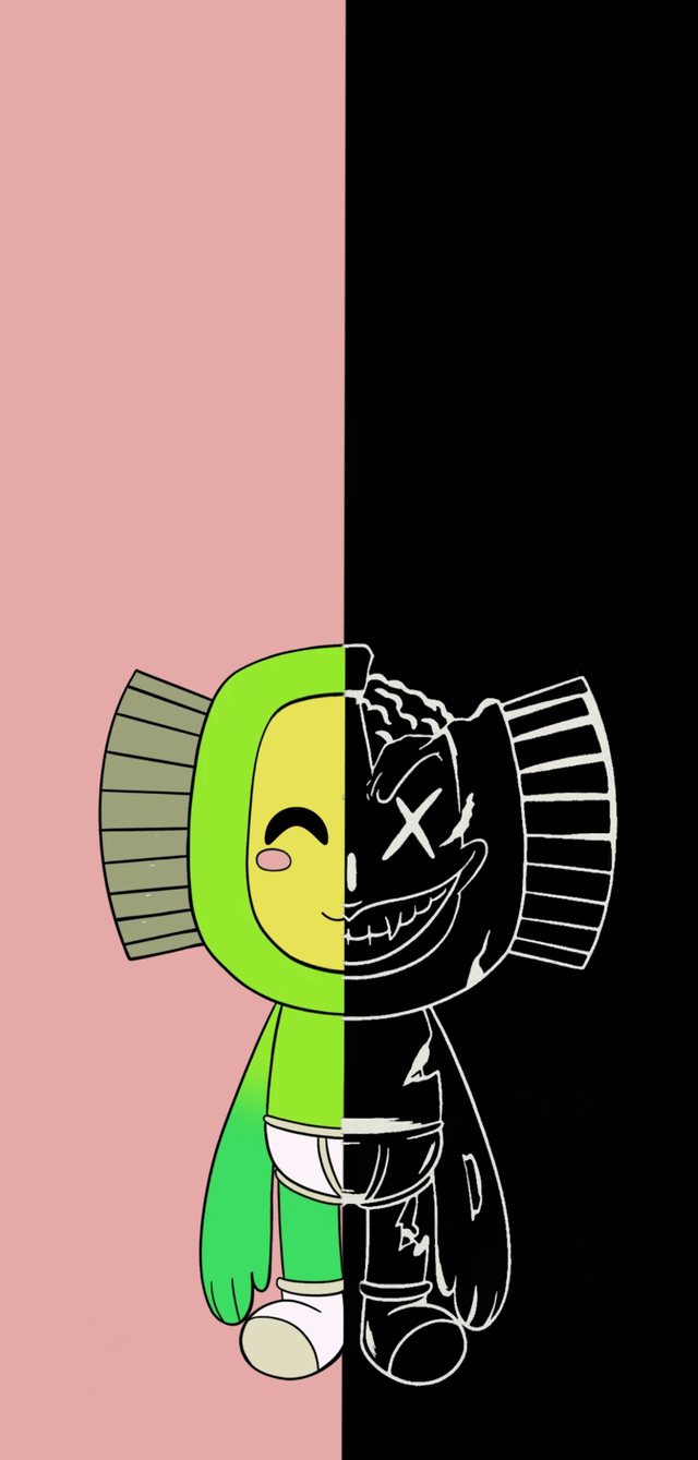 Joshdub Wallpapers - Top Free Joshdub Backgrounds - WallpaperAccess