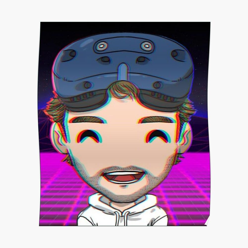 Joshdub Wallpapers - Top Free Joshdub Backgrounds - WallpaperAccess