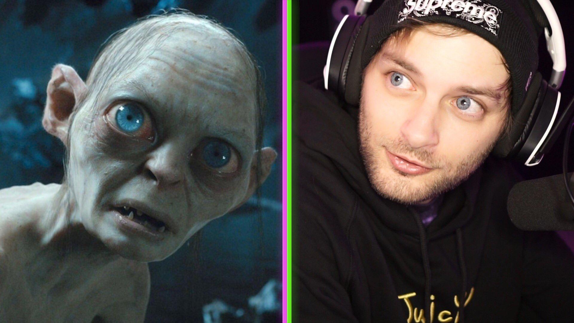 Joshdub Wallpapers - Top Free Joshdub Backgrounds - WallpaperAccess