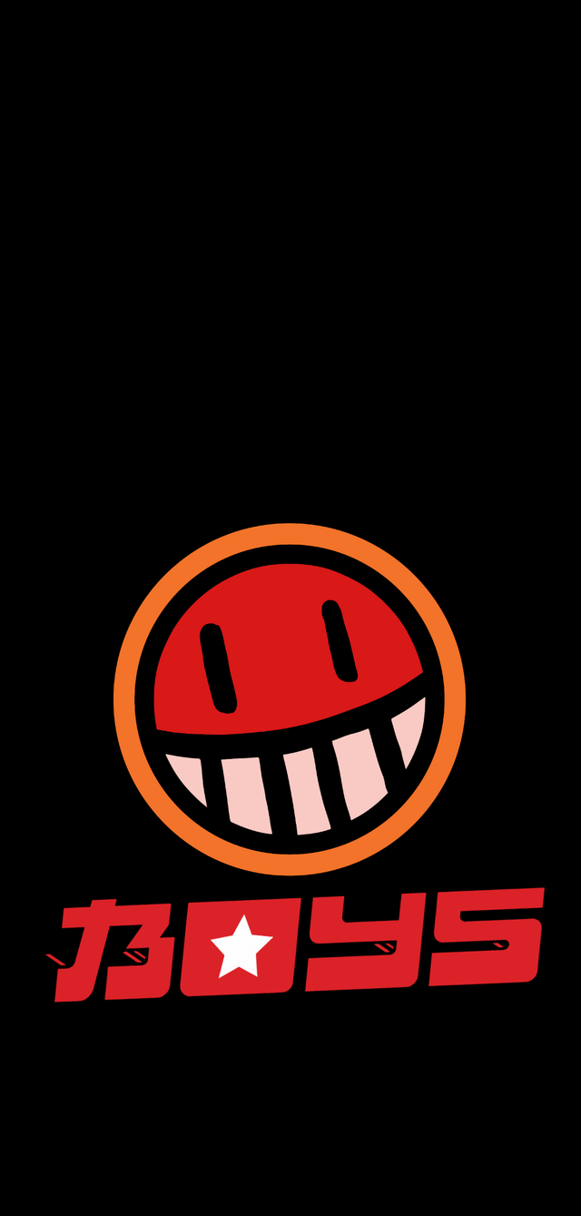 Joshdub Wallpapers - Top Free Joshdub Backgrounds - WallpaperAccess