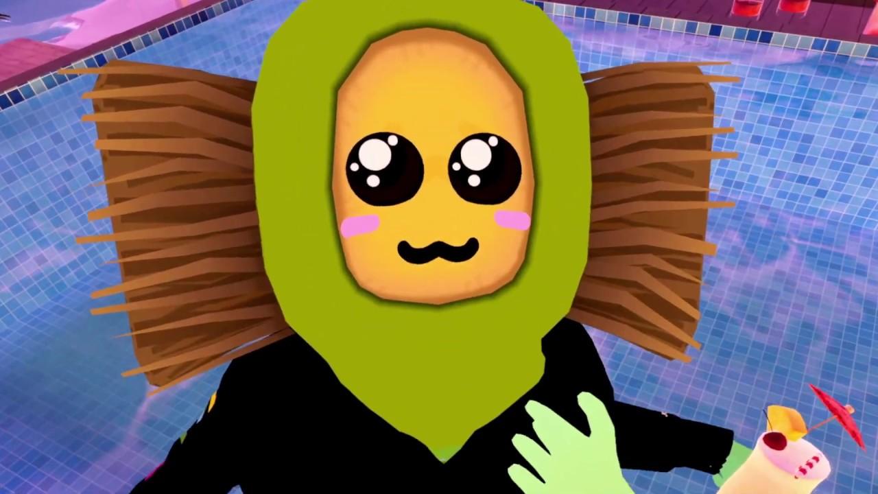 Joshdub Wallpapers - Top Free Joshdub Backgrounds - WallpaperAccess