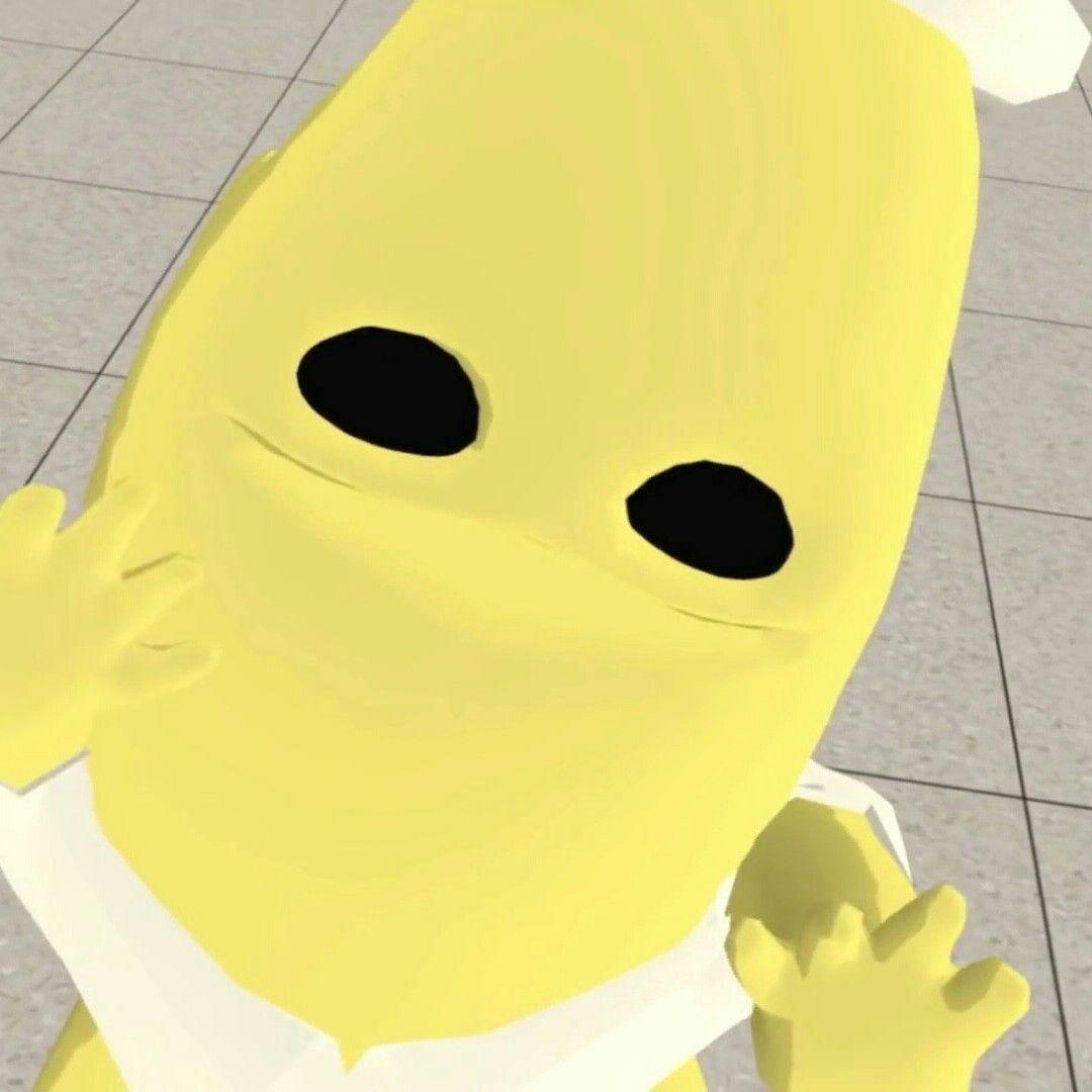 Joshdub Wallpapers - Top Free Joshdub Backgrounds - WallpaperAccess