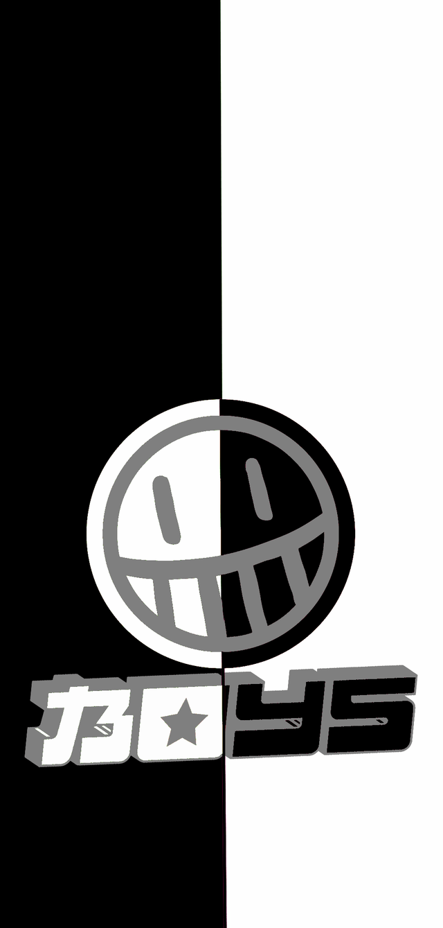 Joshdub Wallpapers - Top Free Joshdub Backgrounds - WallpaperAccess