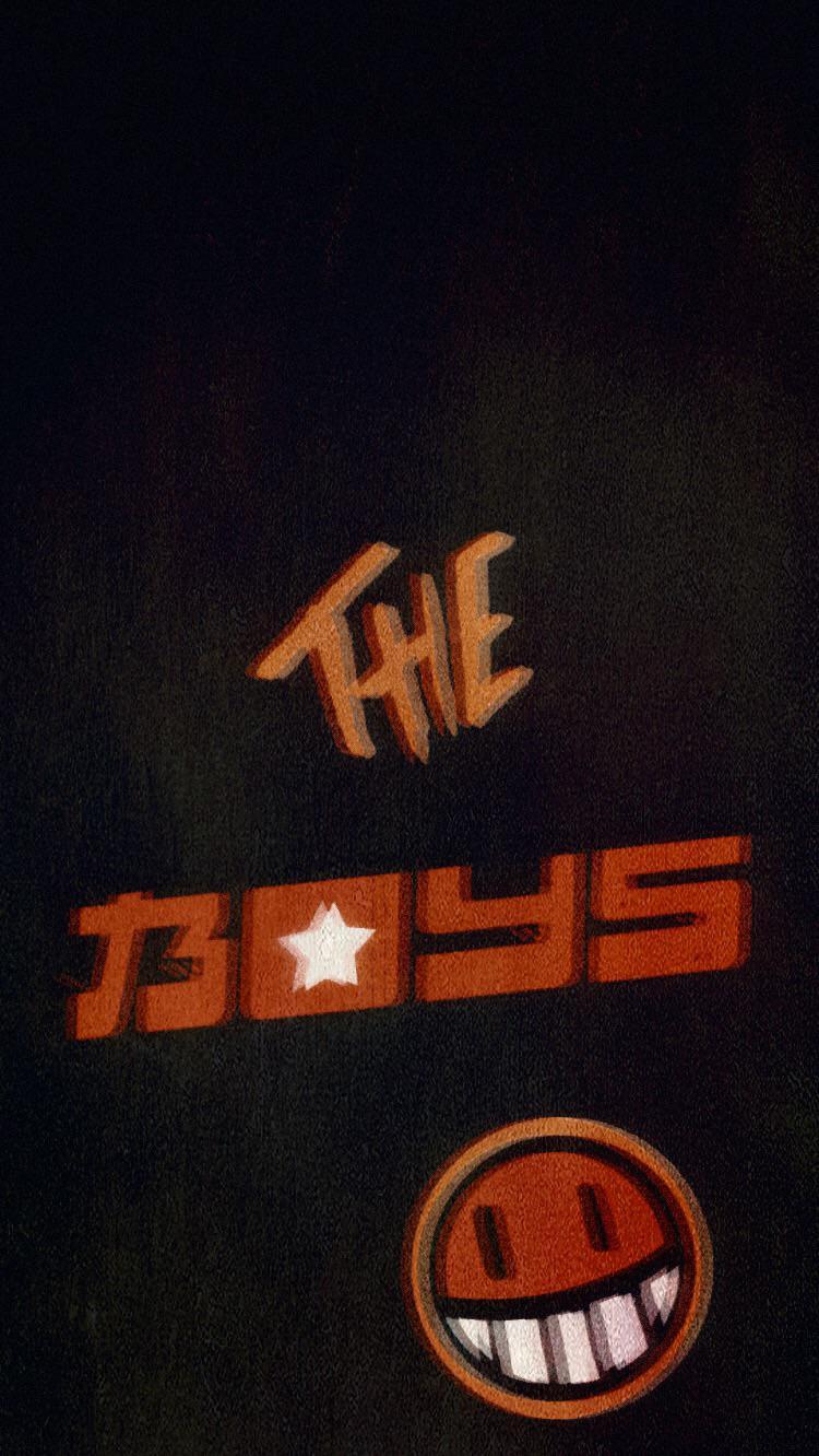 Joshdub Wallpapers - Top Free Joshdub Backgrounds - WallpaperAccess